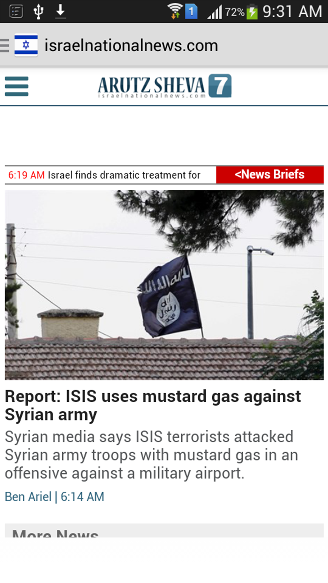 Offensive Isis Memes