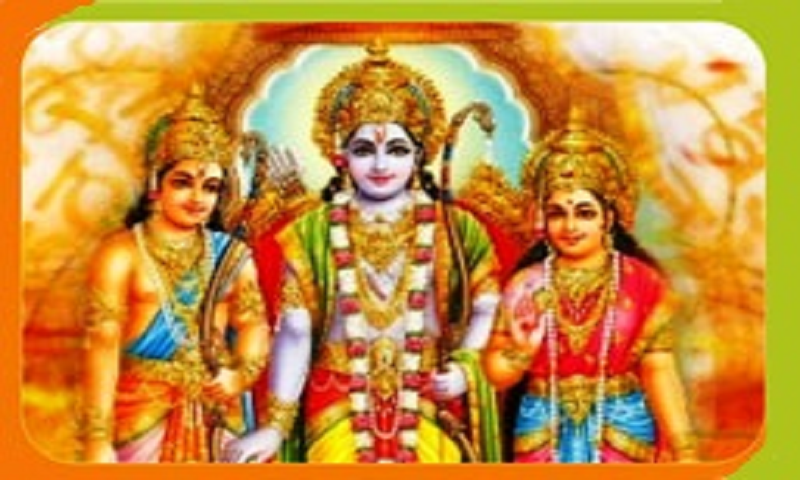 Marathi Ramayan Recital - App on Amazon Appstore