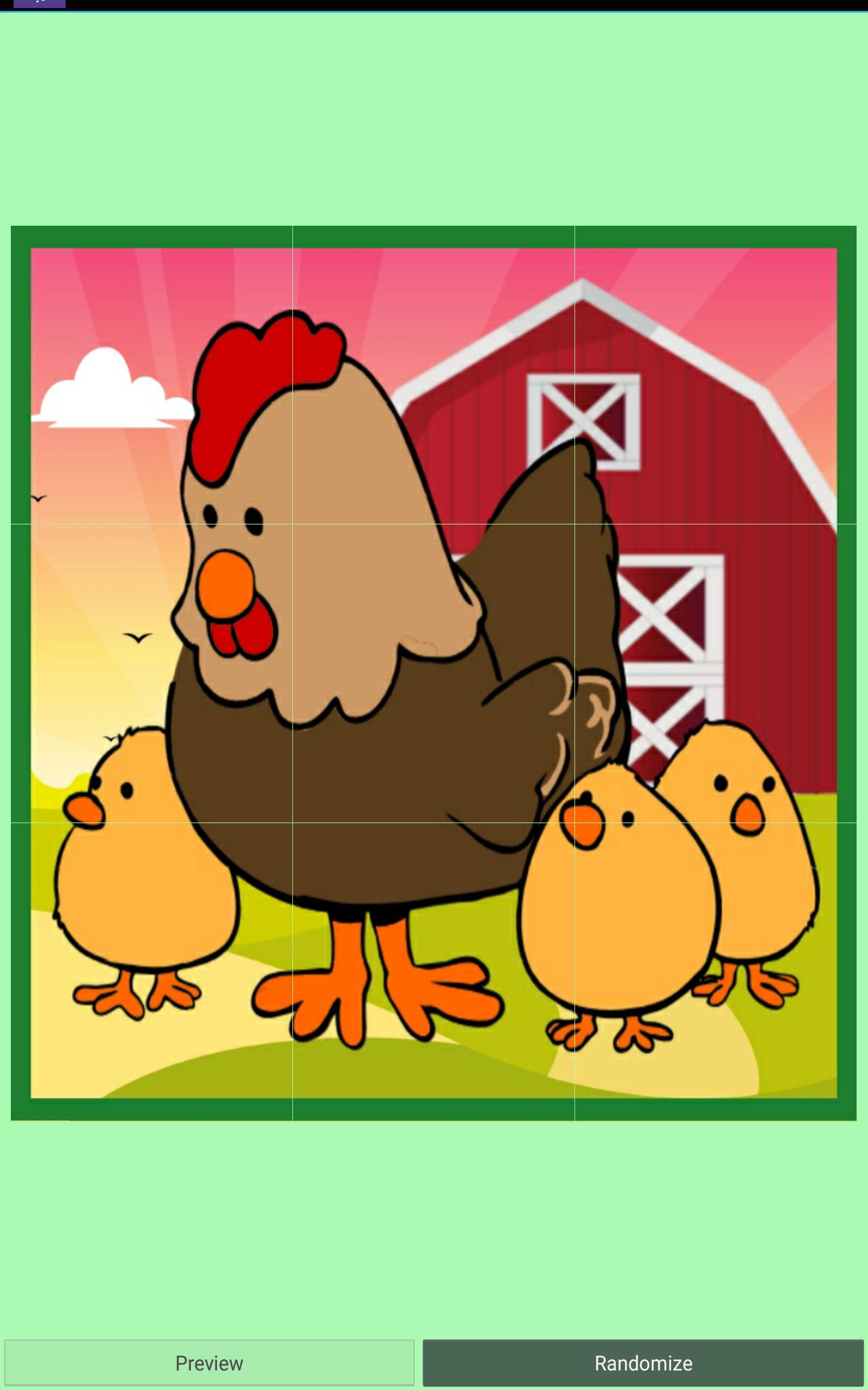 Farm Animal Games - FREE! - App on Amazon Appstore