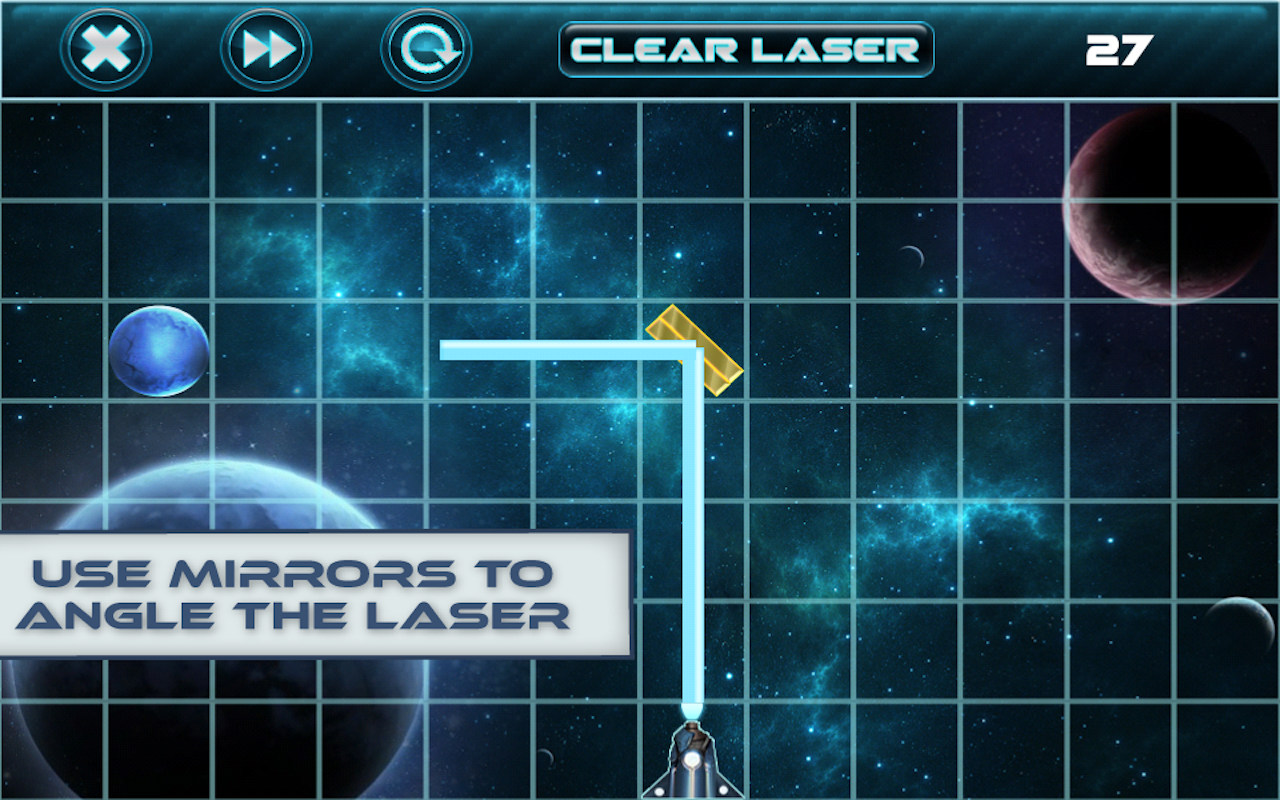 Planet Blaster - App on Amazon Appstore