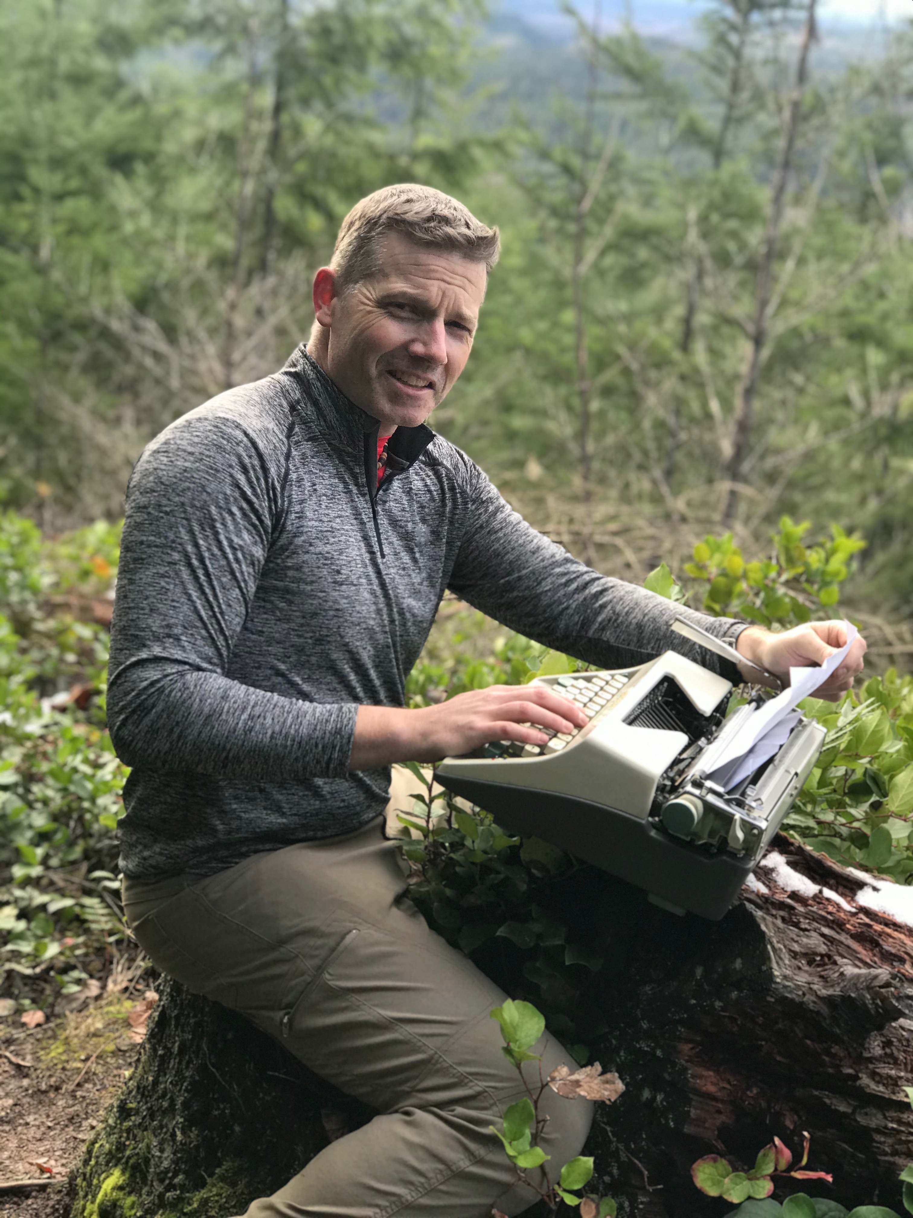 Amazon.com: Craig Hill: books, biography, latest update