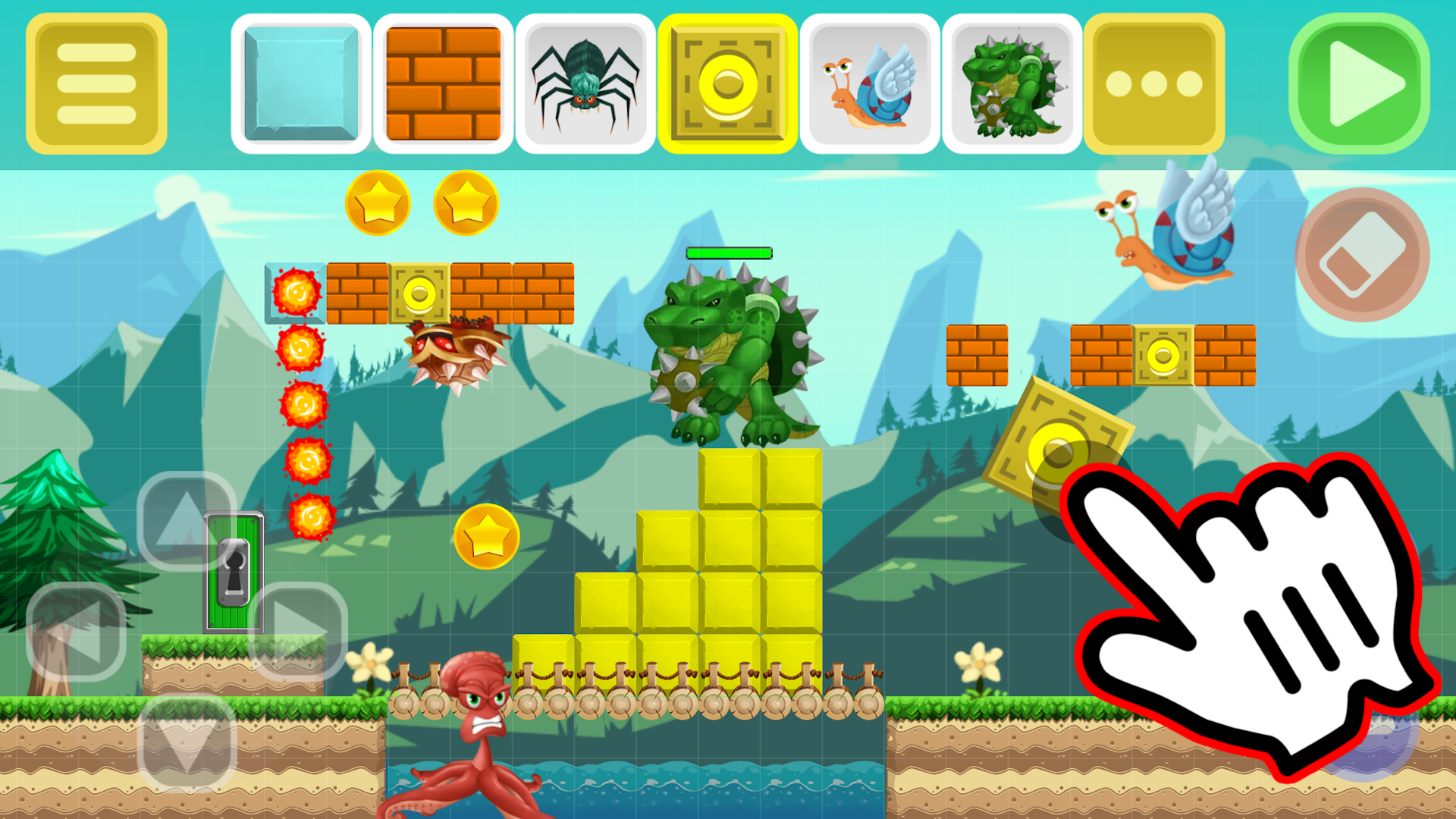 Super Level Maker - App on Amazon Appstore