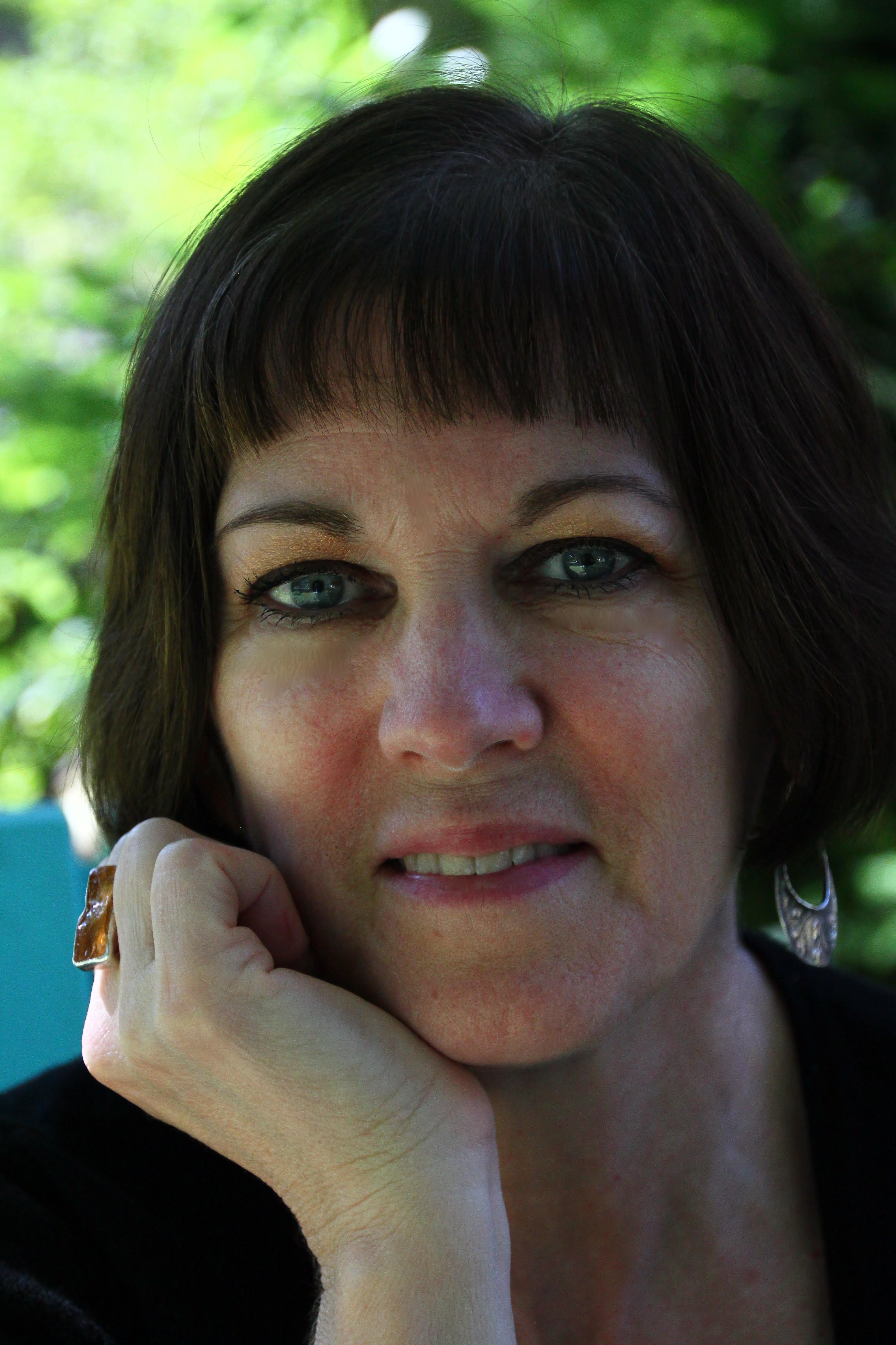 Amazon.com: Jane O'Reilly: books, biography, latest update