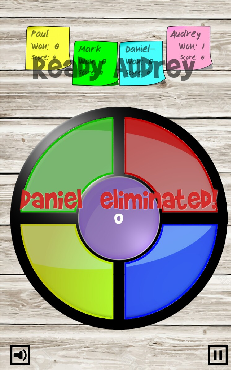 Super Simon Says Premium - App on Amazon Appstore