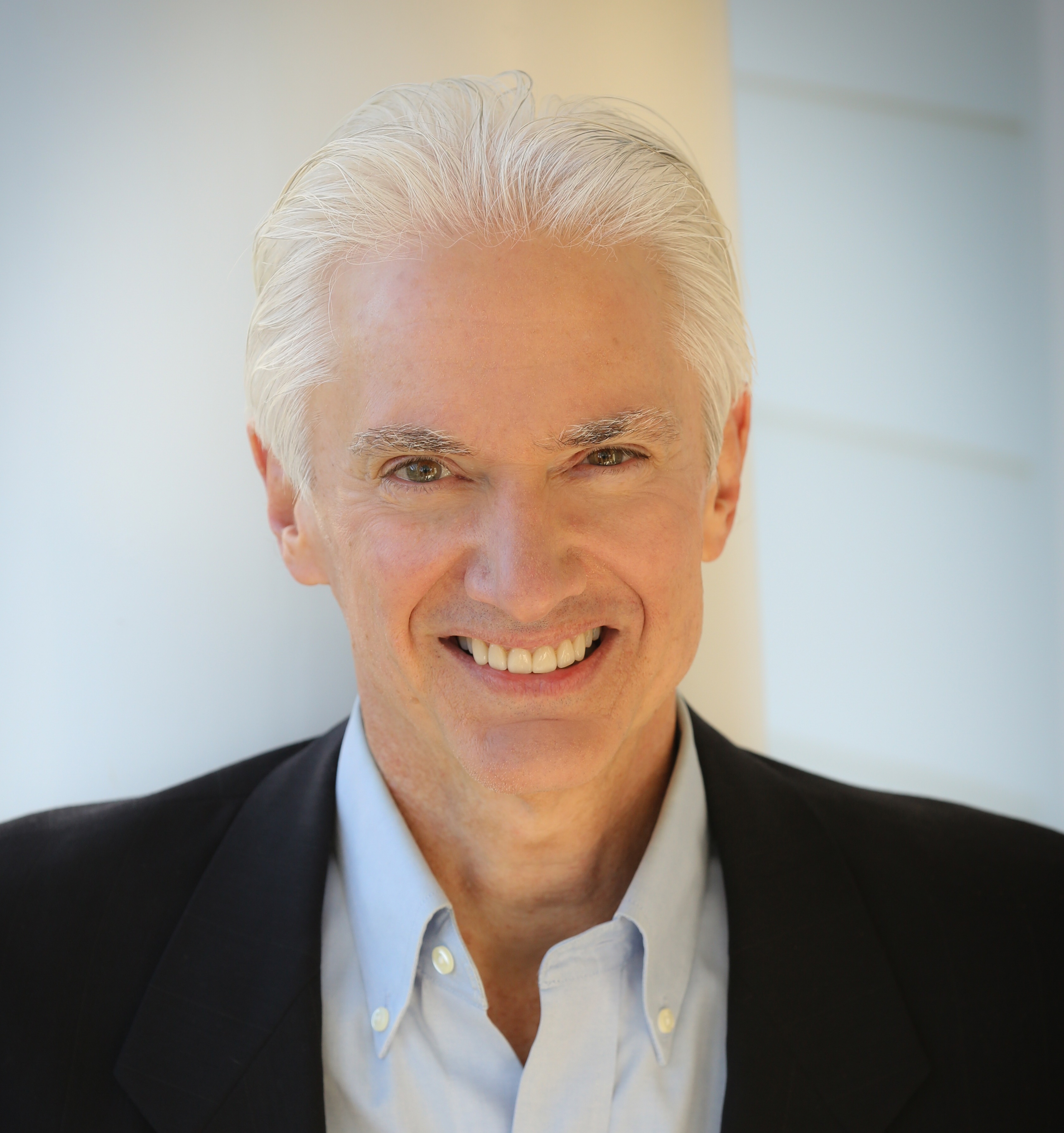 Amazon.com: Jerry Kaplan: books, biography, latest update