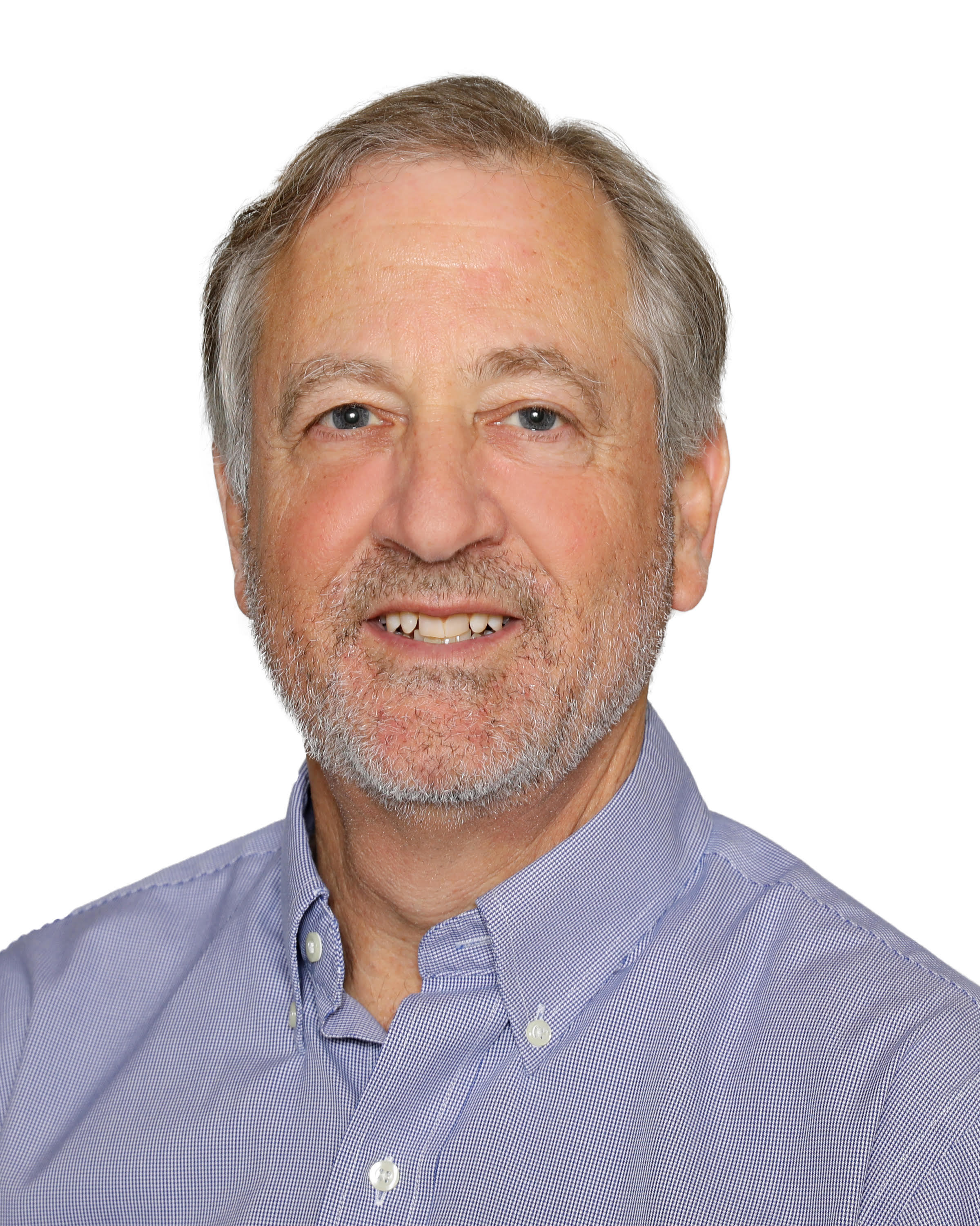 Amazon.com: Peter B. Levy: books, biography, latest update