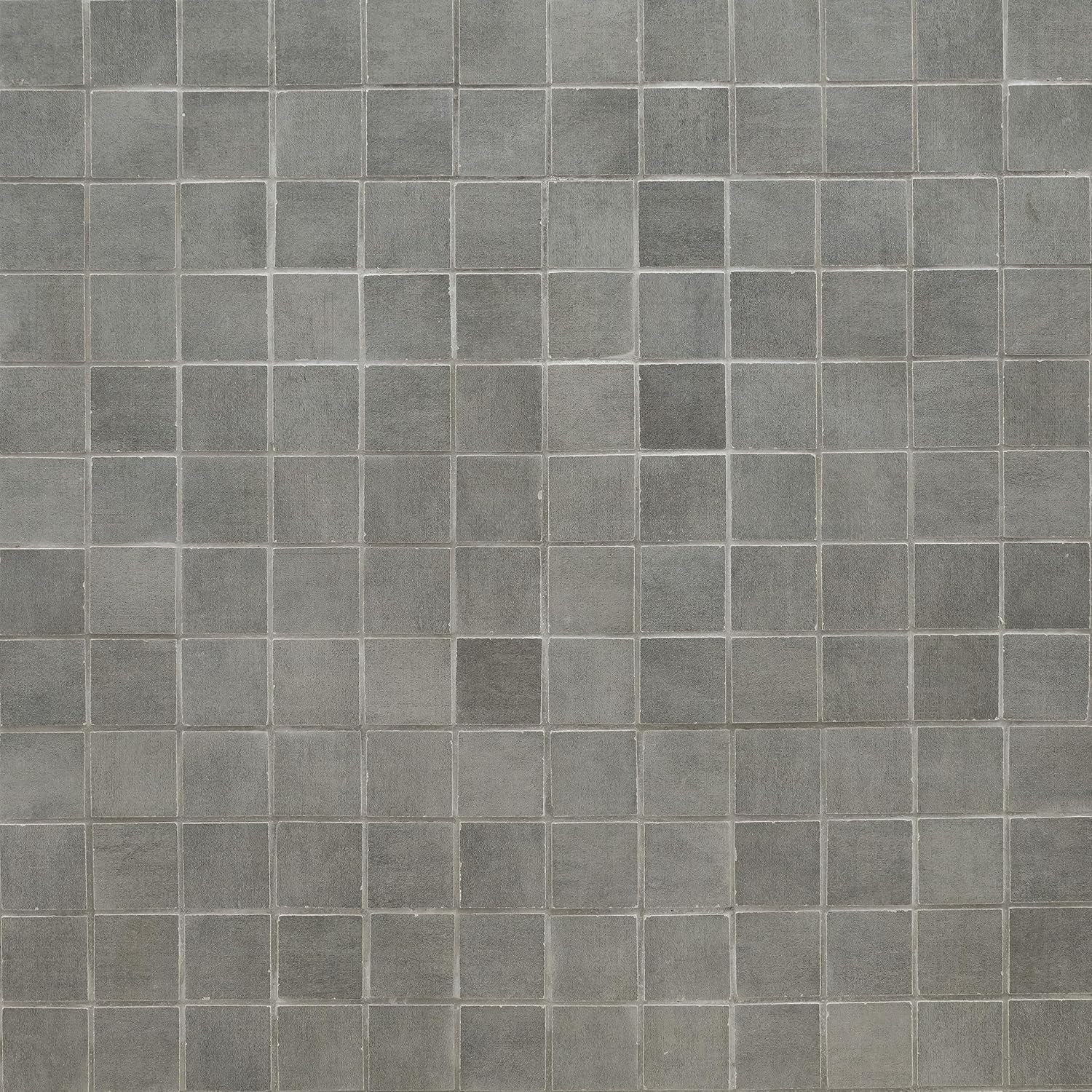 Amazon.com: MSI Gridscale Graphite 12 in. x 12 in. Matte Ceramic Floor ...