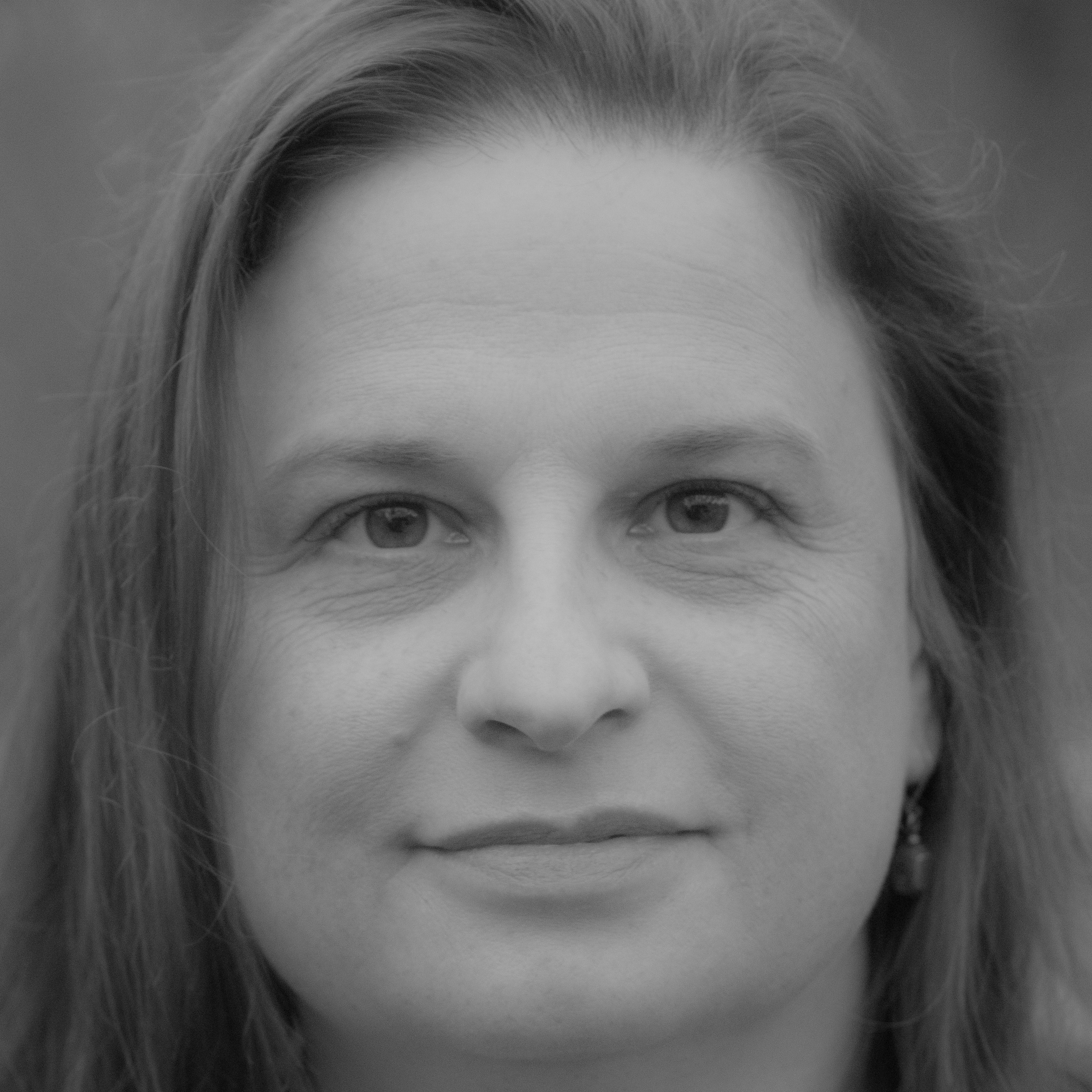 Amazon.com: Lesia Vincent: books, biography, latest update