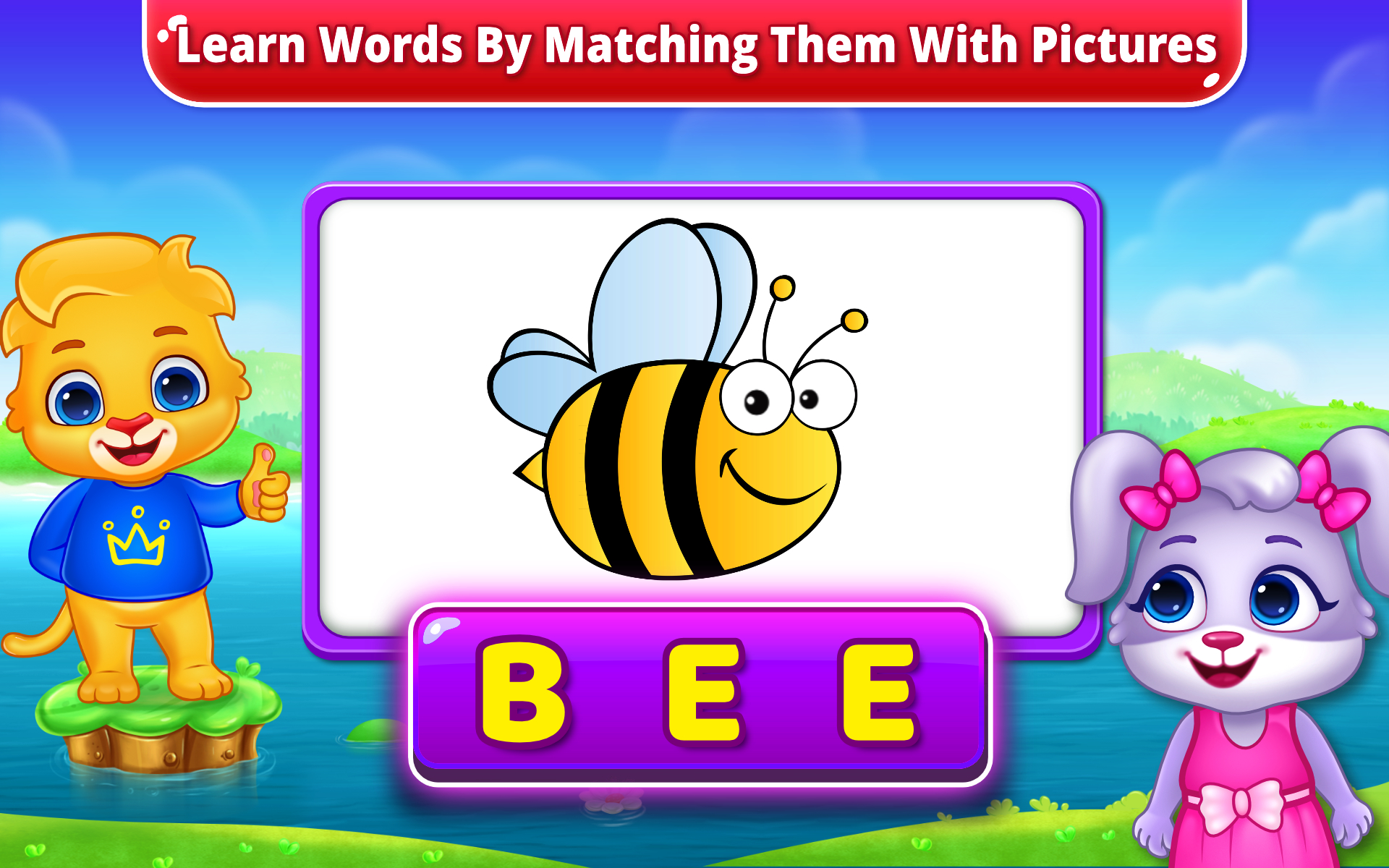 ABC Spelling - Spell and Phonics:Amazon.com:Appstore for Android