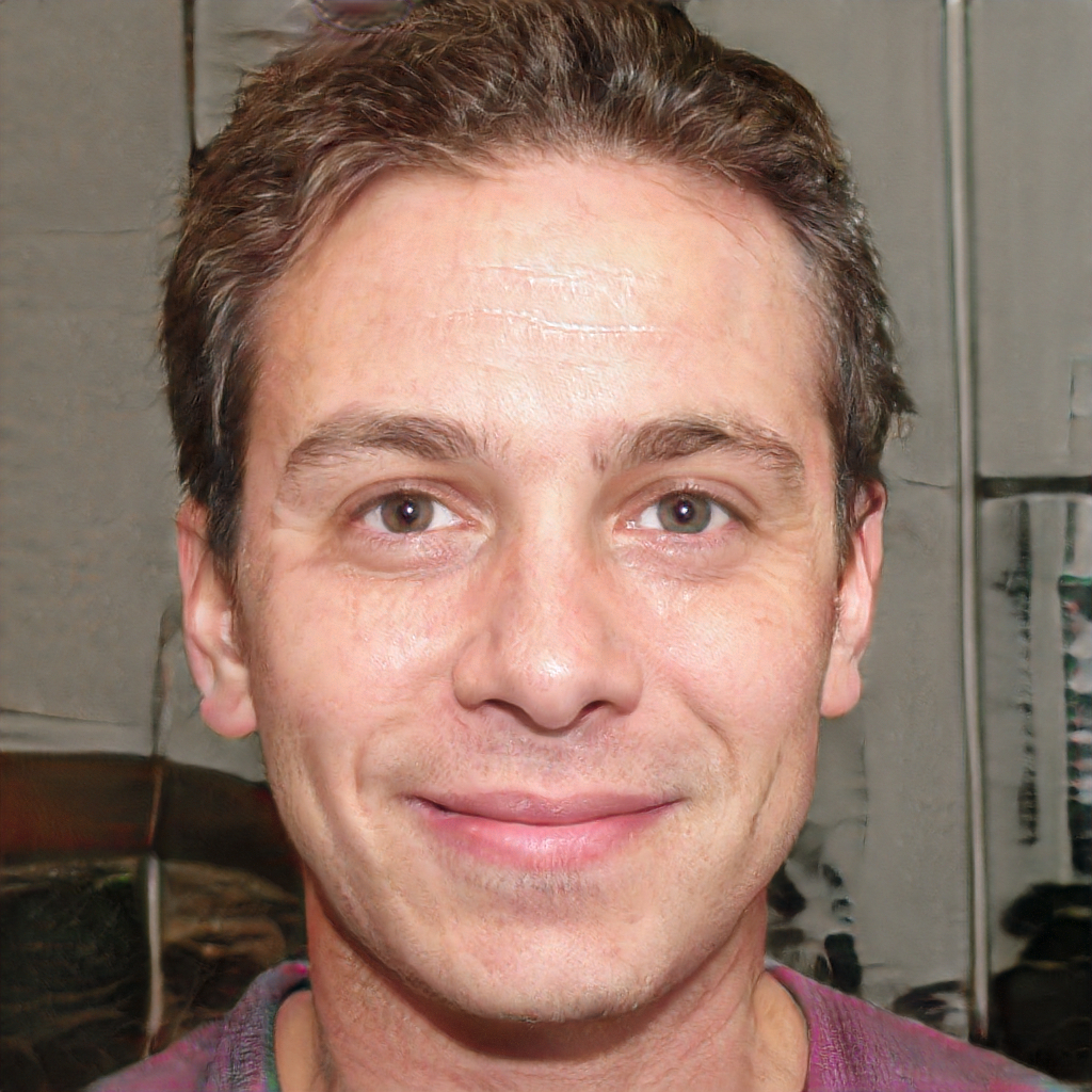 Amazon.com: Jason Milton: books, biography, latest update