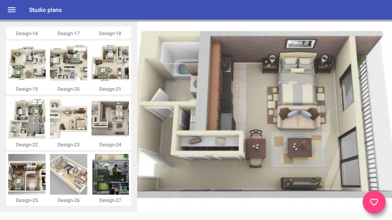 3d Home designs layouts:Amazon.co.uk:Appstore for Android