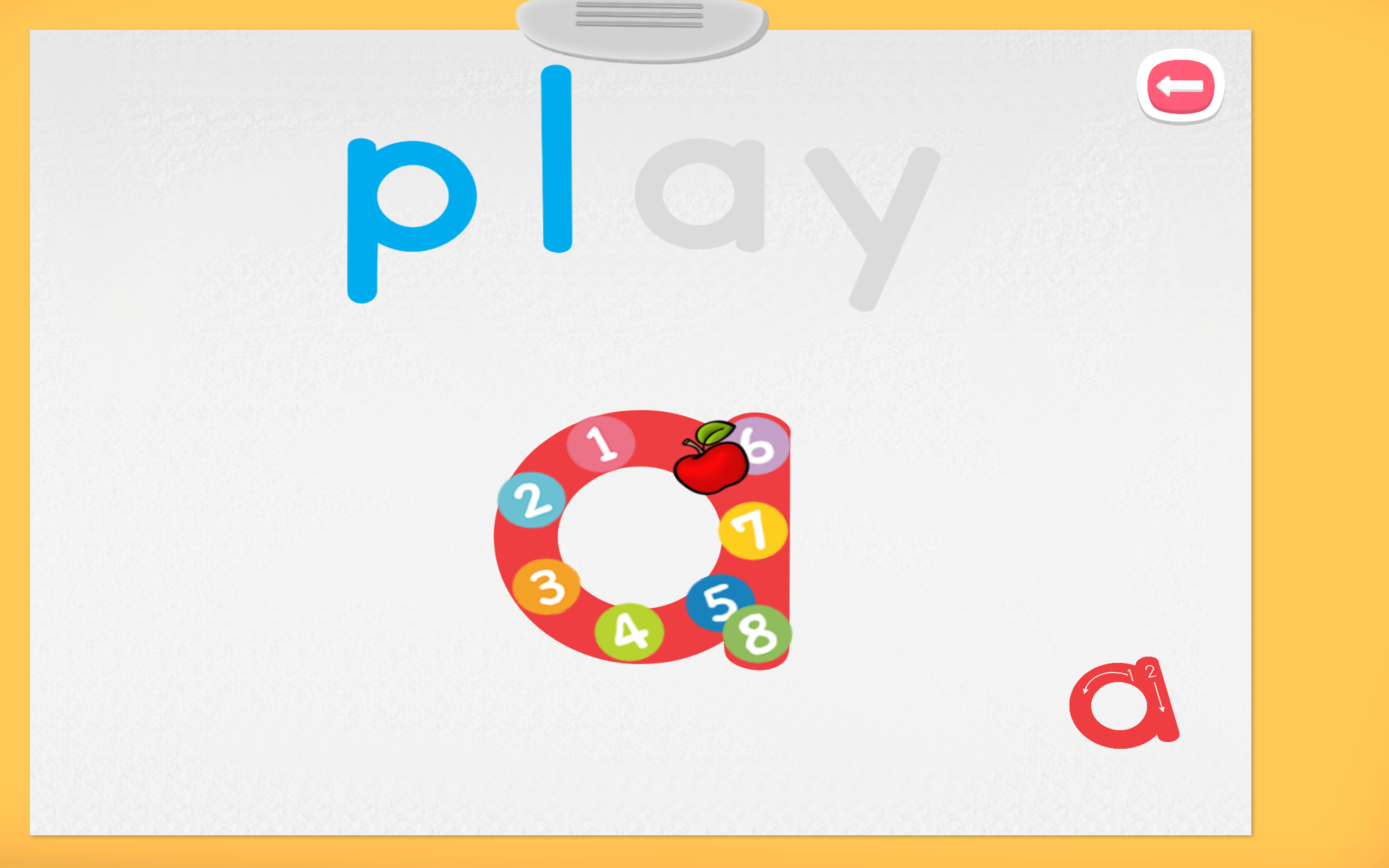 Sight Word Games - App on Amazon Appstore