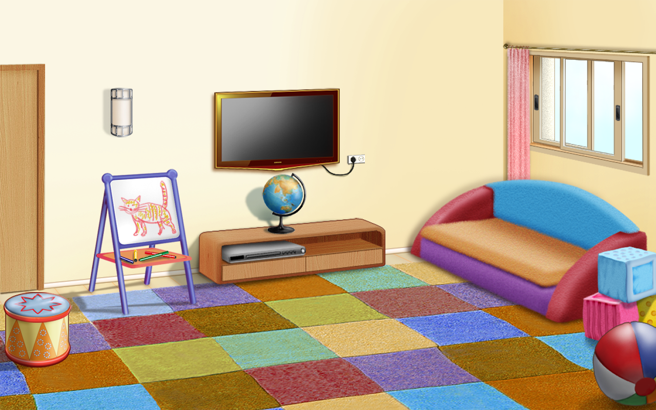 Baby Adopter:Amazon.com:Appstore for Android