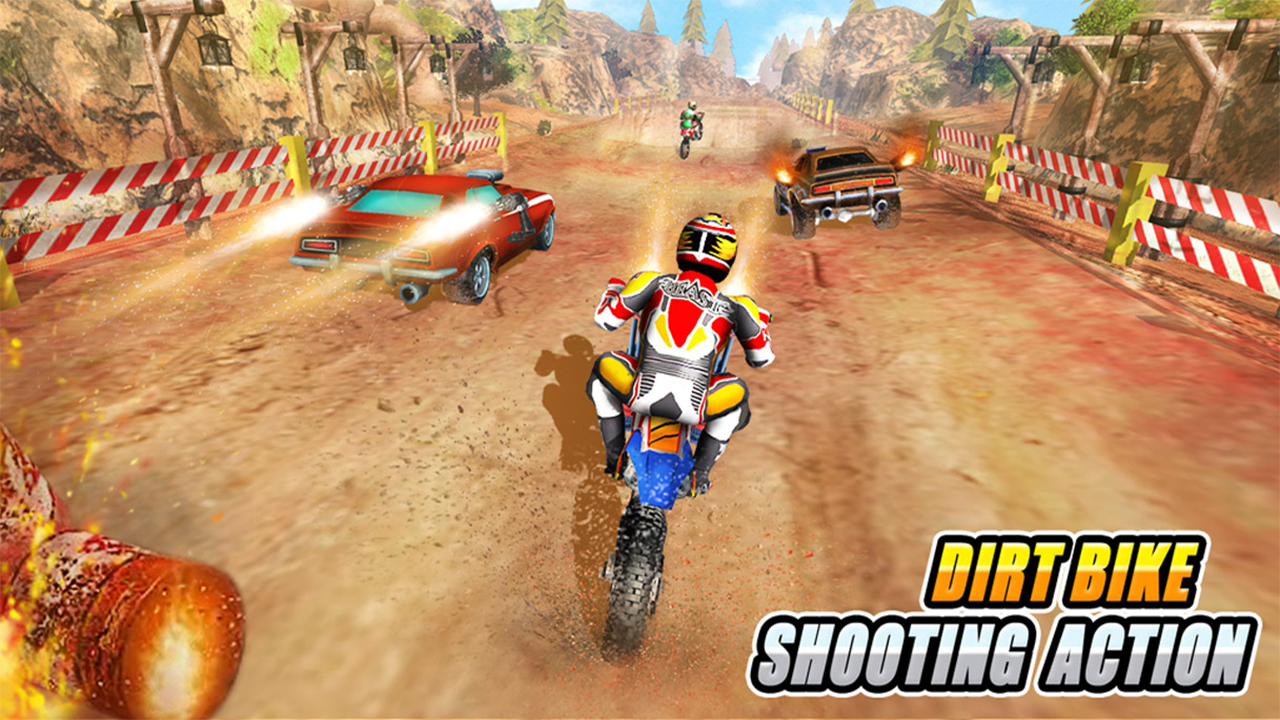 Gangster Bike Real Race GameVegas Gangster CrimeCity - App on Amazon ...