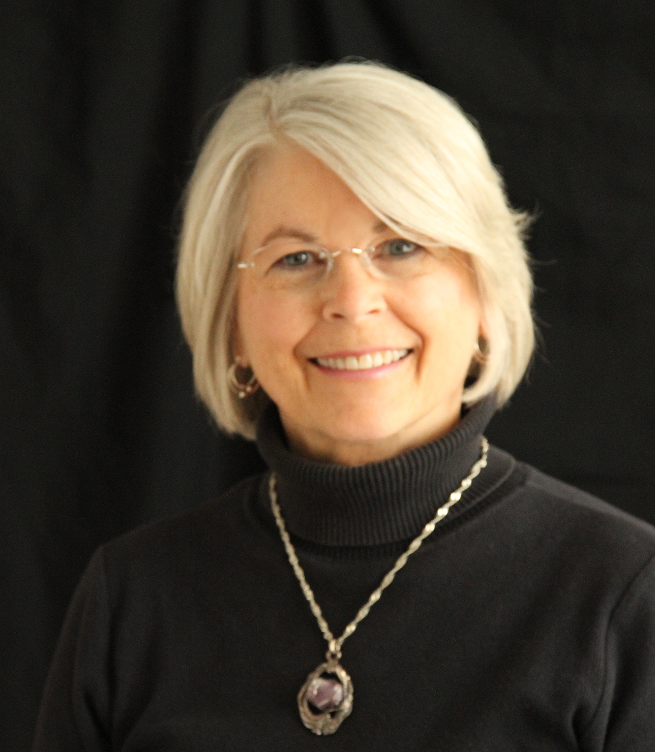 Amazon.com: Jackie Shaw: books, biography, latest update