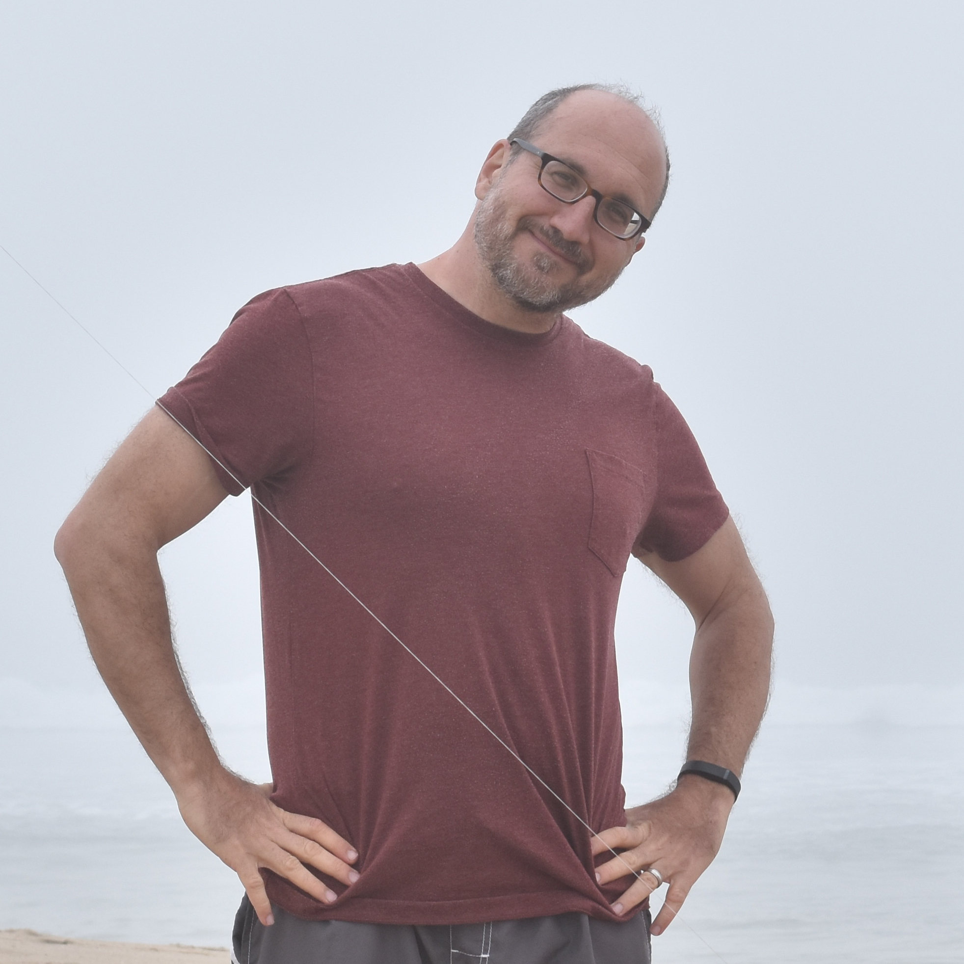 Amazon.com: Aaron Jay: books, biography, latest update