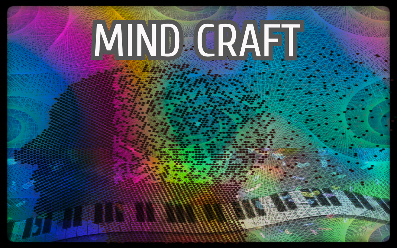 Mind Craft - App on Amazon Appstore