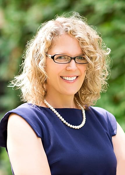 By Michelle Voss Roberts Tastes of the Divine: Hindu and Christian ...