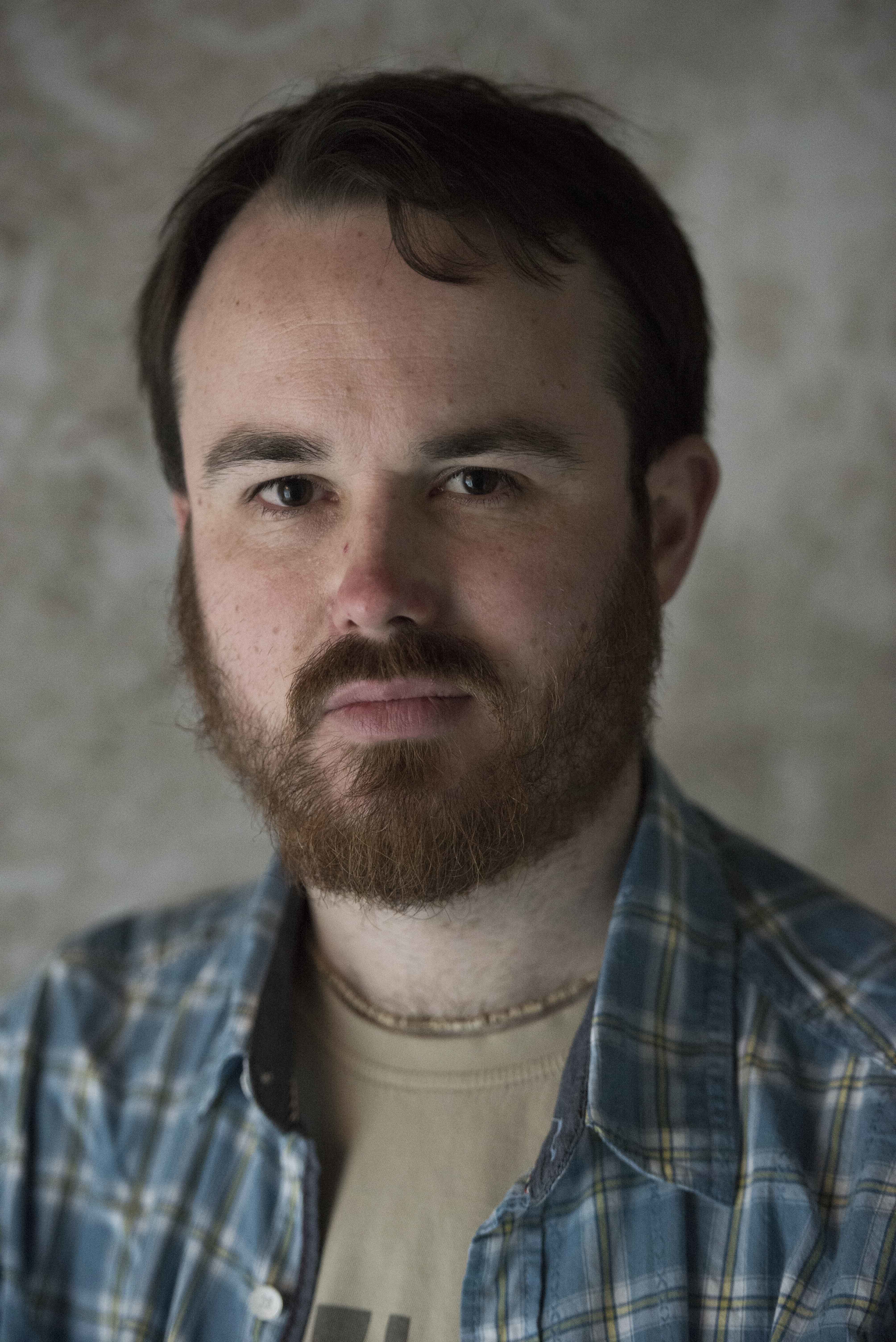 Amazon.co.uk: Daniel Gooding: books, biography, latest update