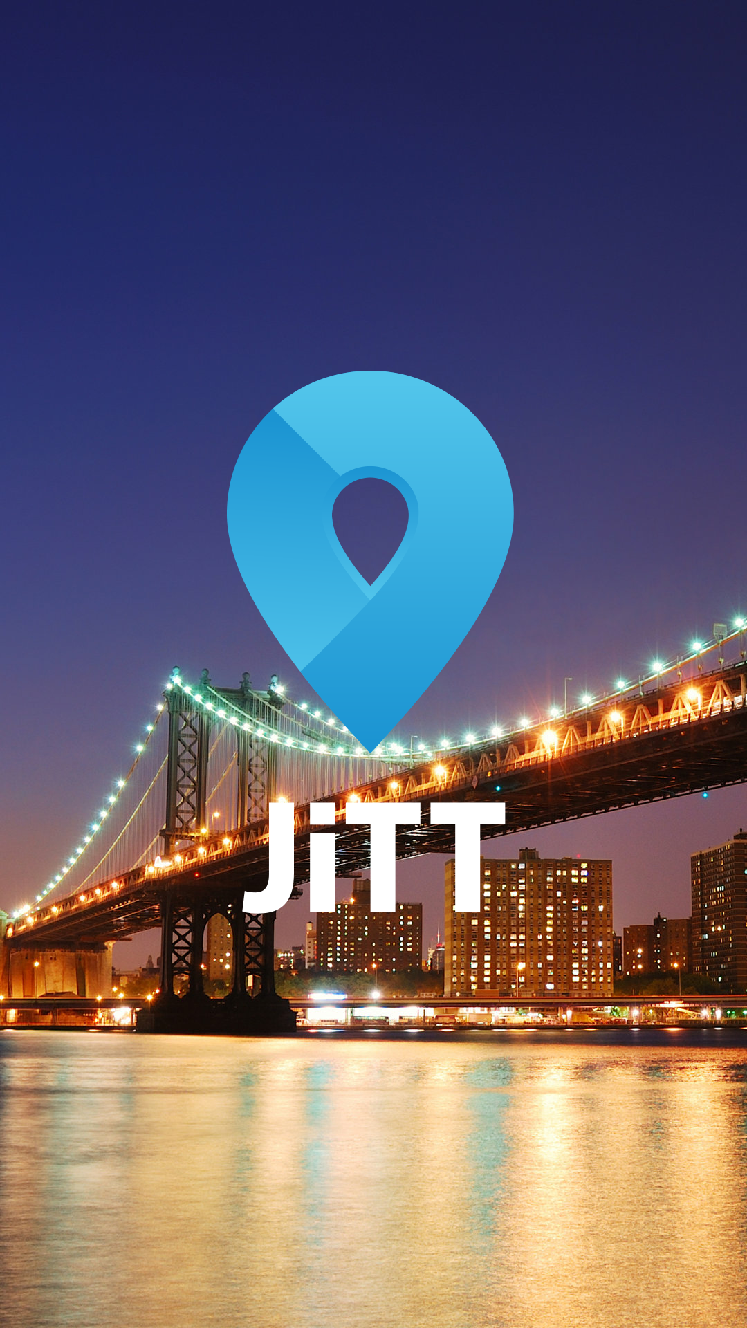 New York Premium | JiTT City Guide & Tour Planner with Offline Maps ...