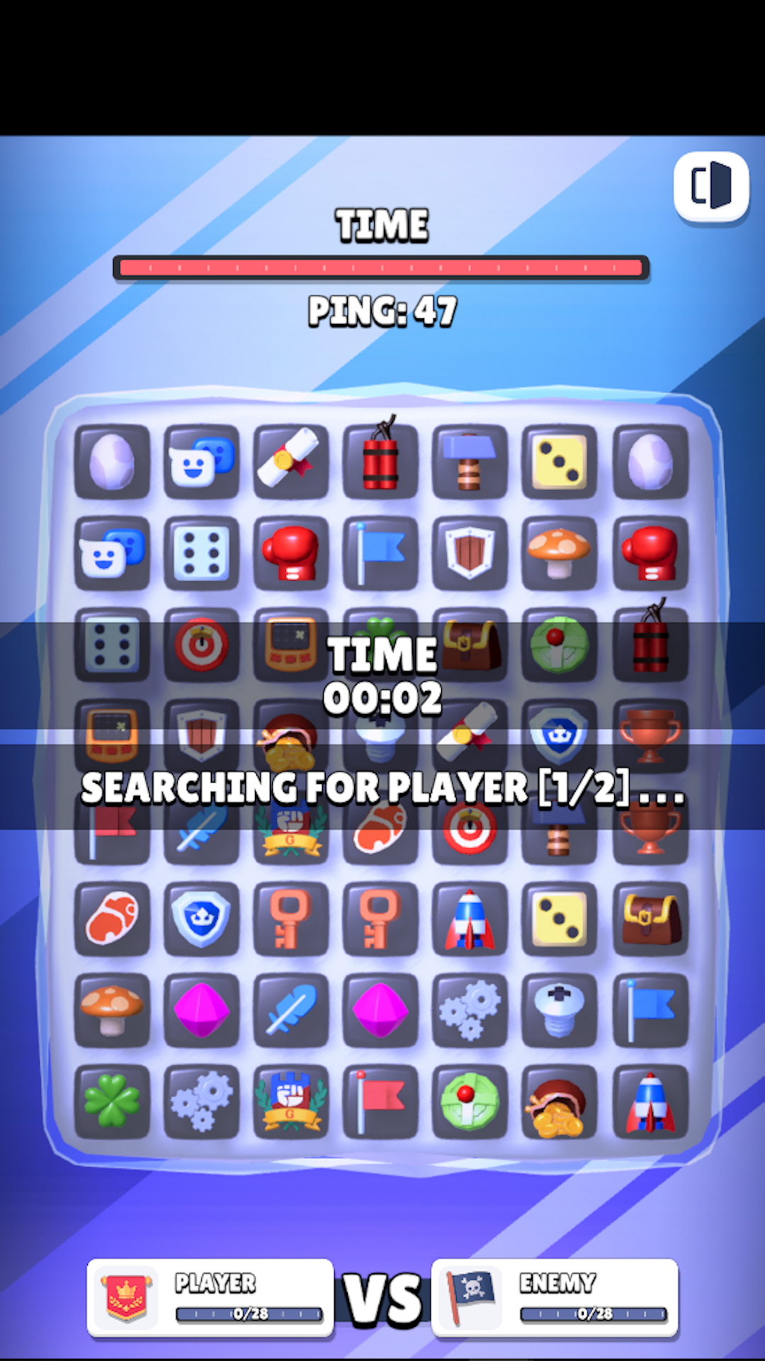 Match Connect Tile 3D Online:Amazon.com:Appstore for Android