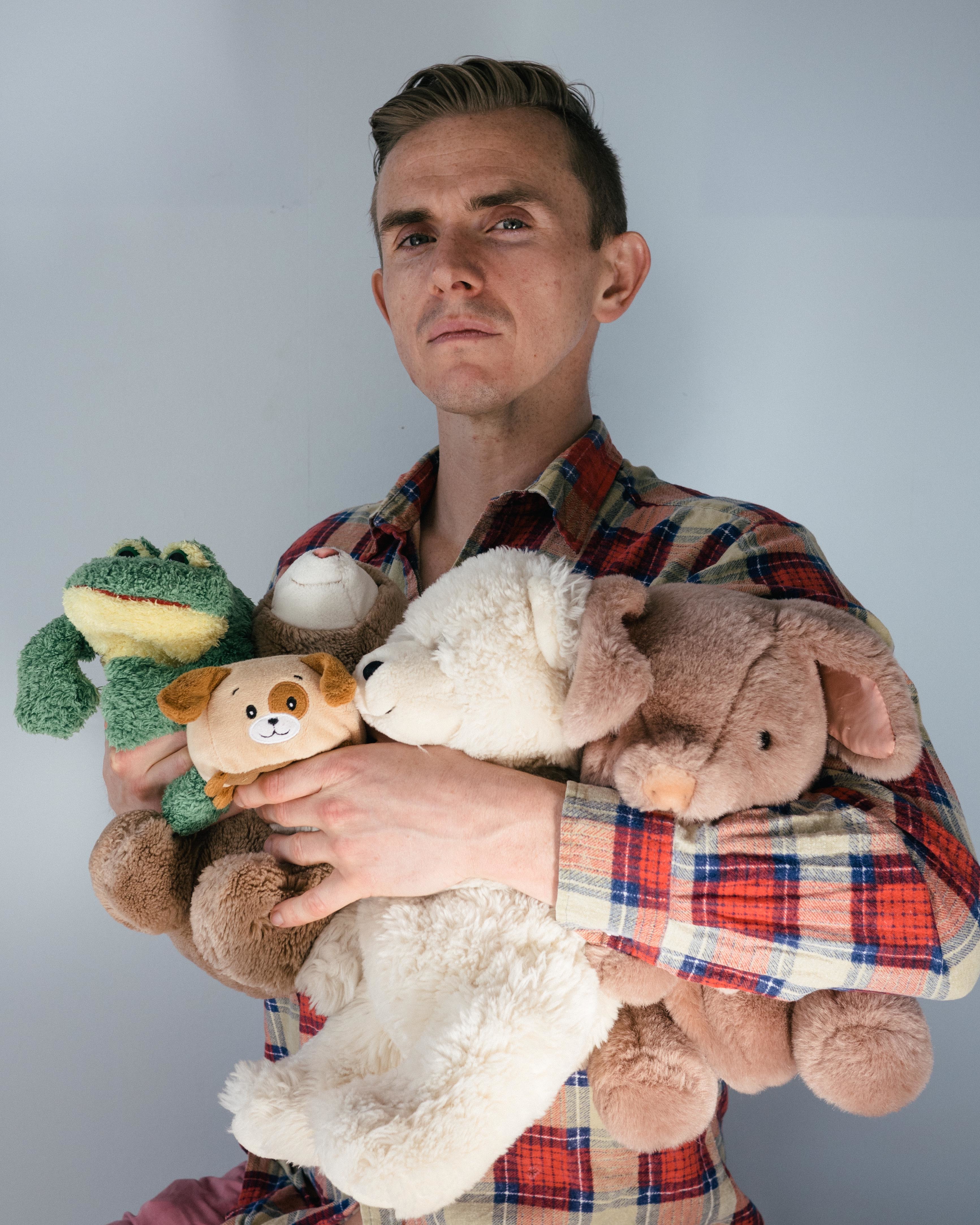 Amazon.co.uk: S. J. Fowler: books, biography, latest update