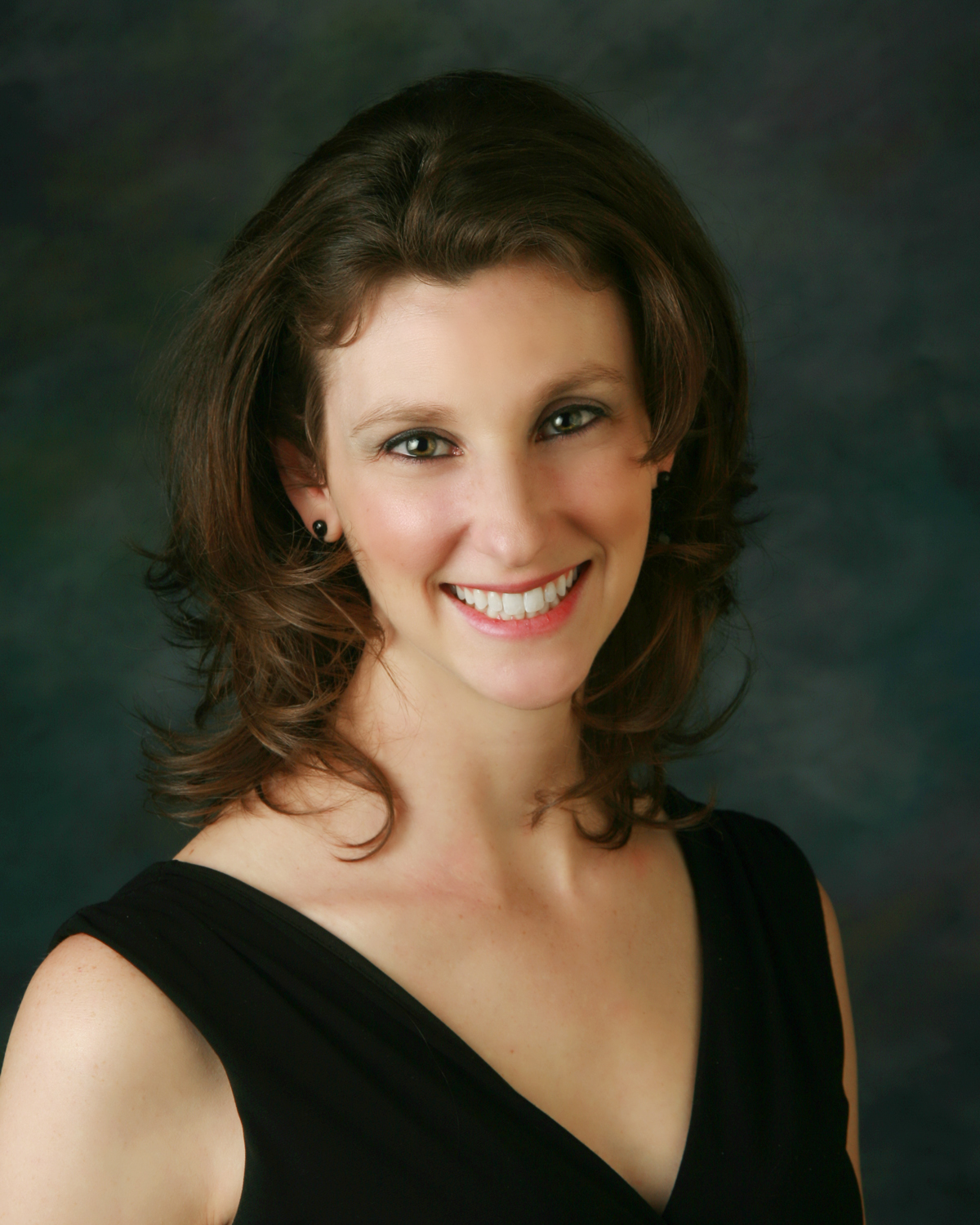 Amazon.com: Cherie Shields: books, biography, latest update