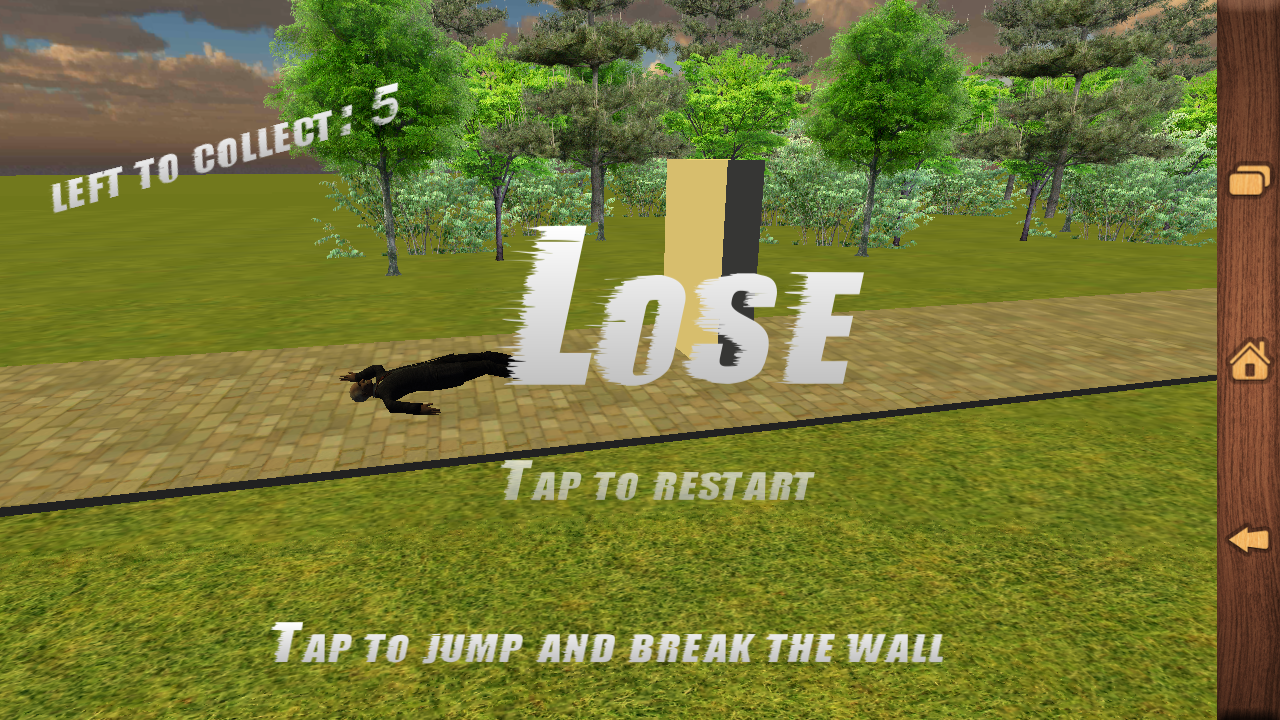 PLAY JUMP JUMP - App on Amazon Appstore
