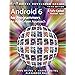 Android for Programmers: An App-Driven Approach (Deitel Developer (Paperback)): Deitel, Paul J ...