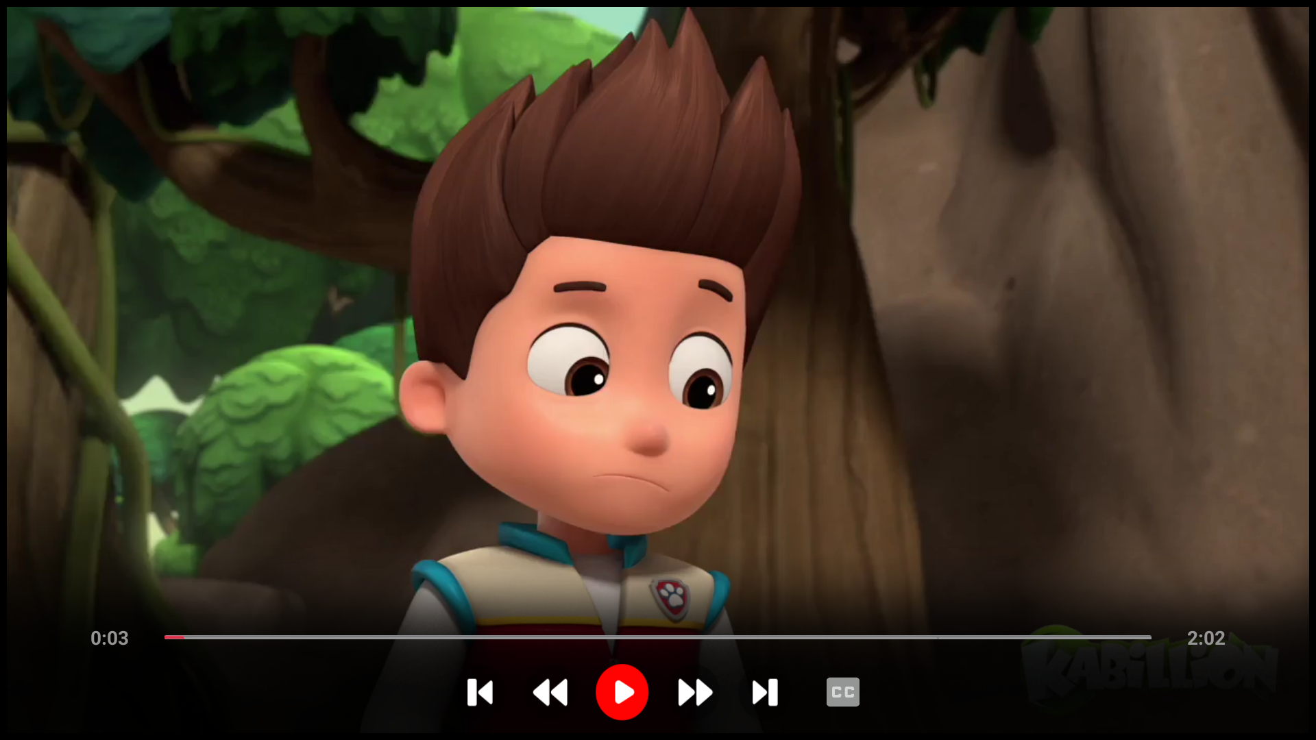 Kabillion - Free For Kids of All Ages - App on Amazon Appstore