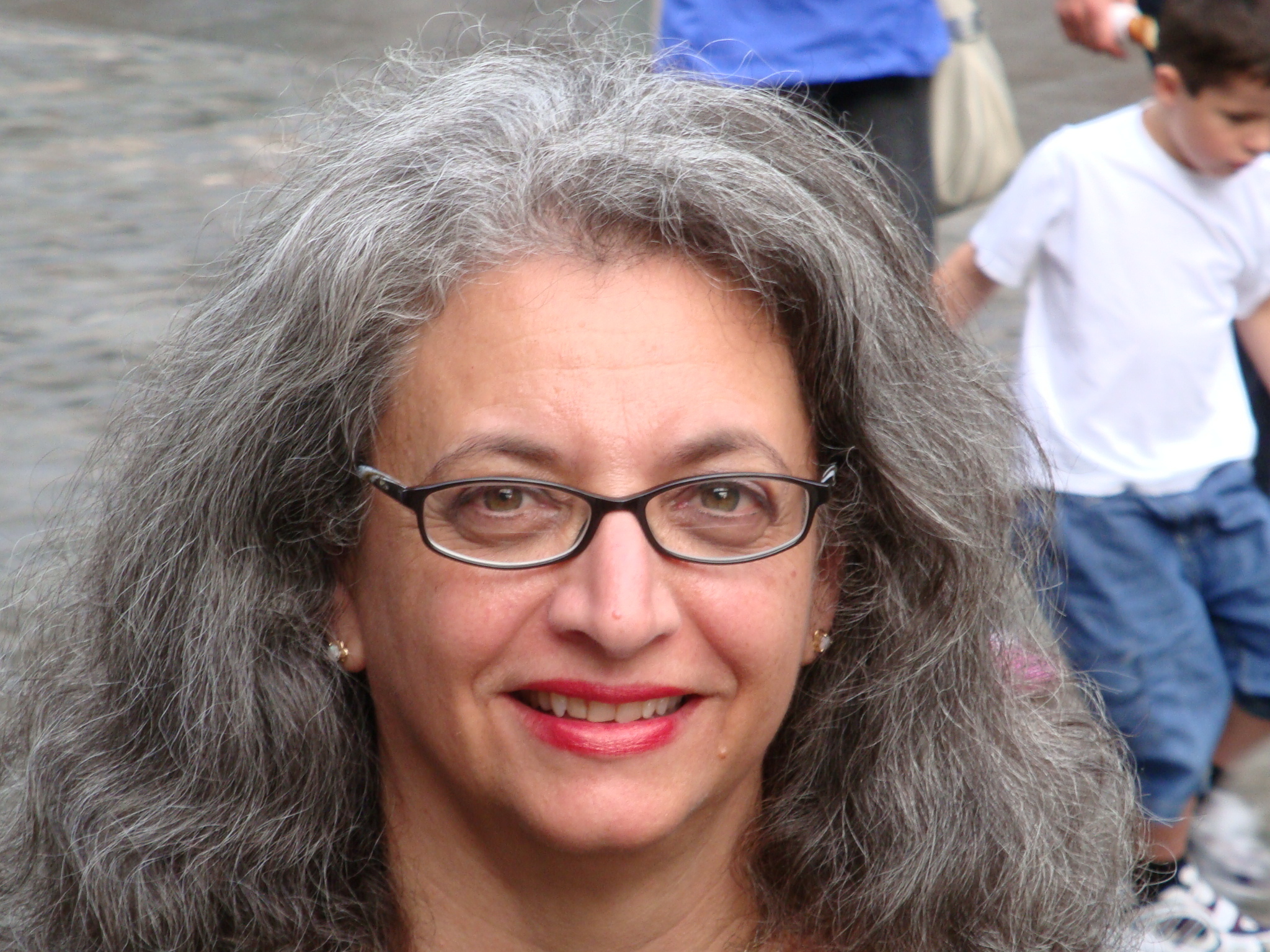 Amazon.com: R.A. Weinstein: books, biography, latest update