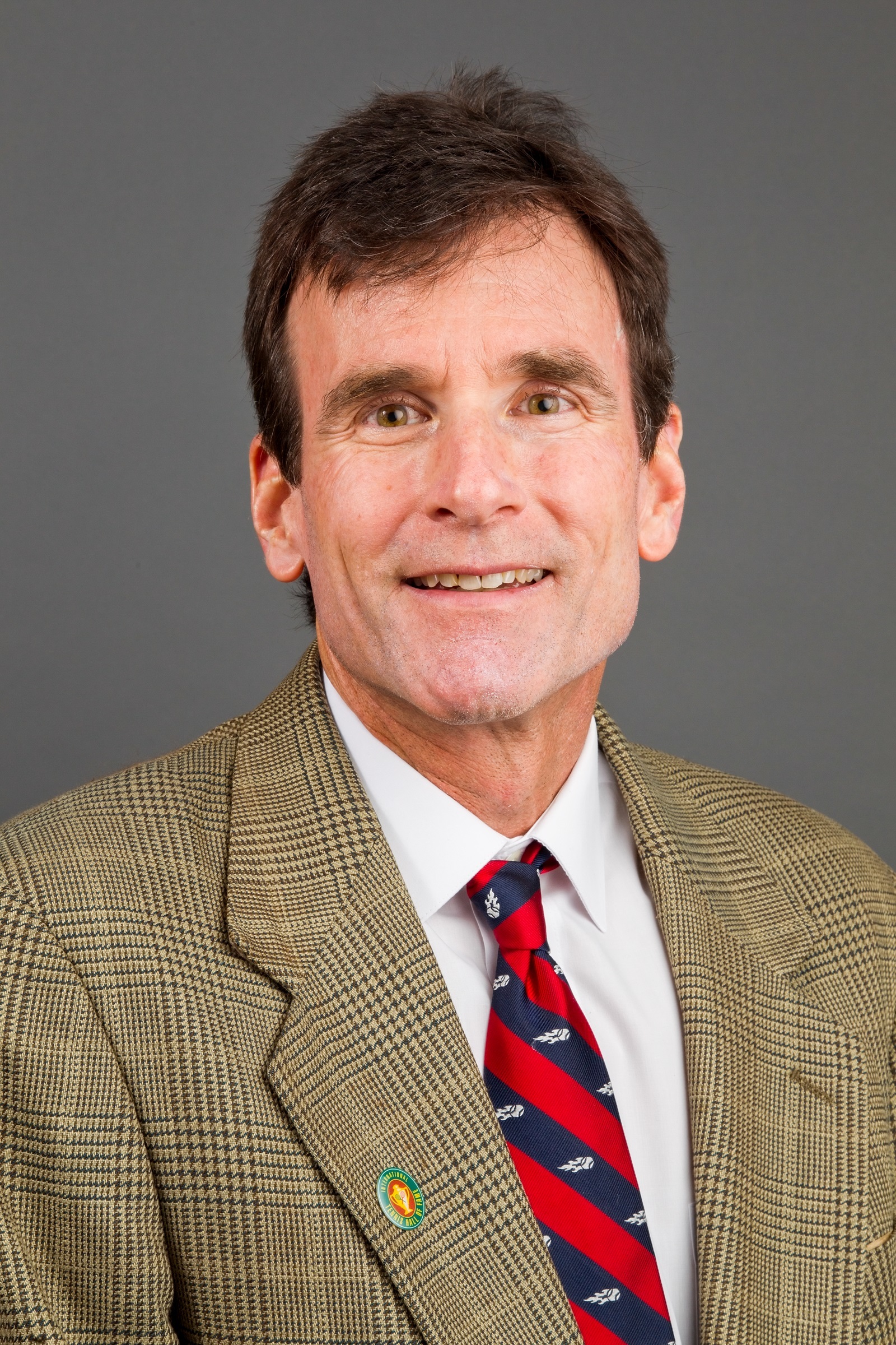 Amazon.com: Todd Ellenbecker: books, biography, latest update