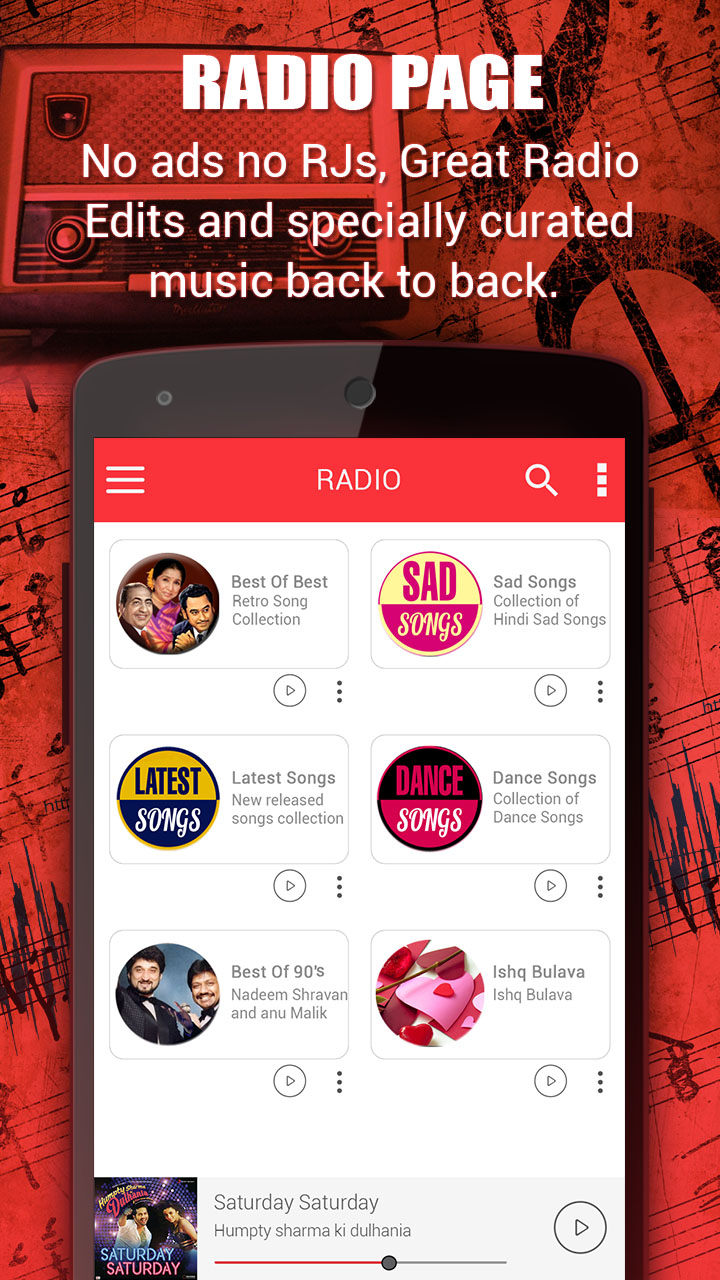 Biscoot - App on Amazon Appstore