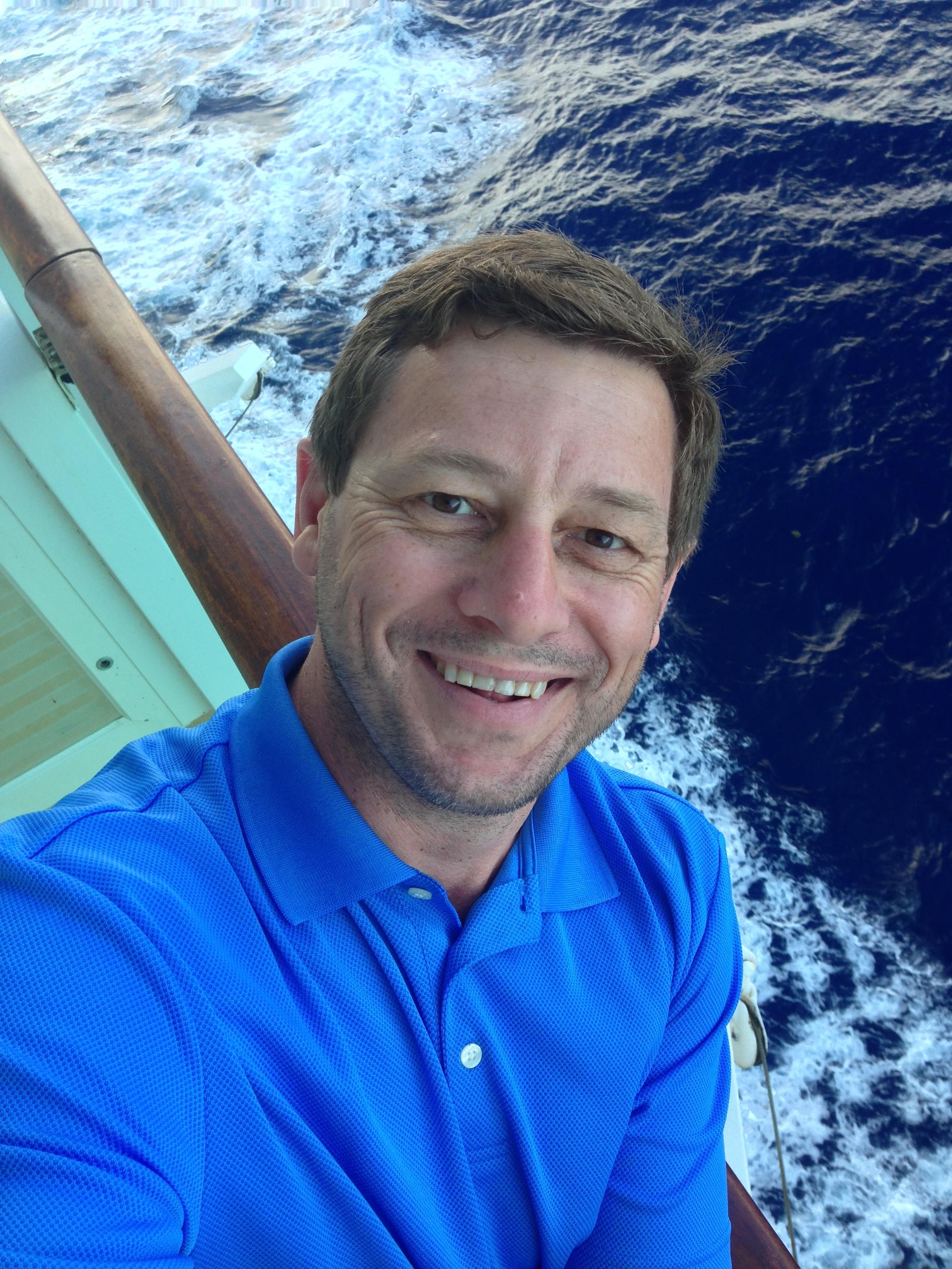 Amazon.com: STEPHEN BOTHA: books, biography, latest update