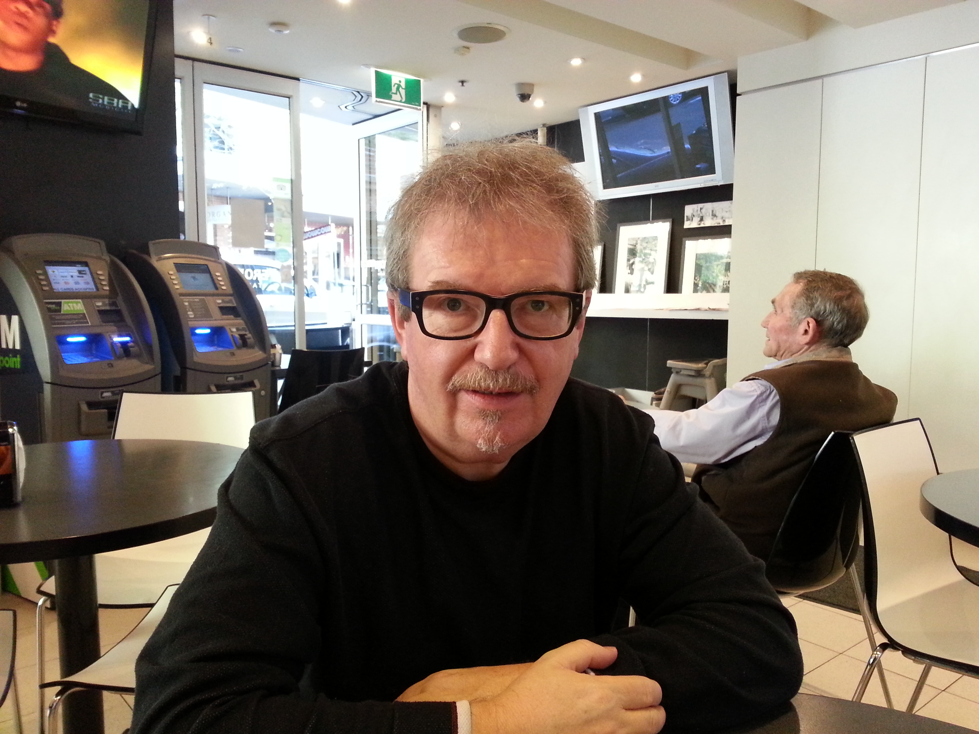 Amazon.co.uk: Jimmy Thomson: books, biography, latest update