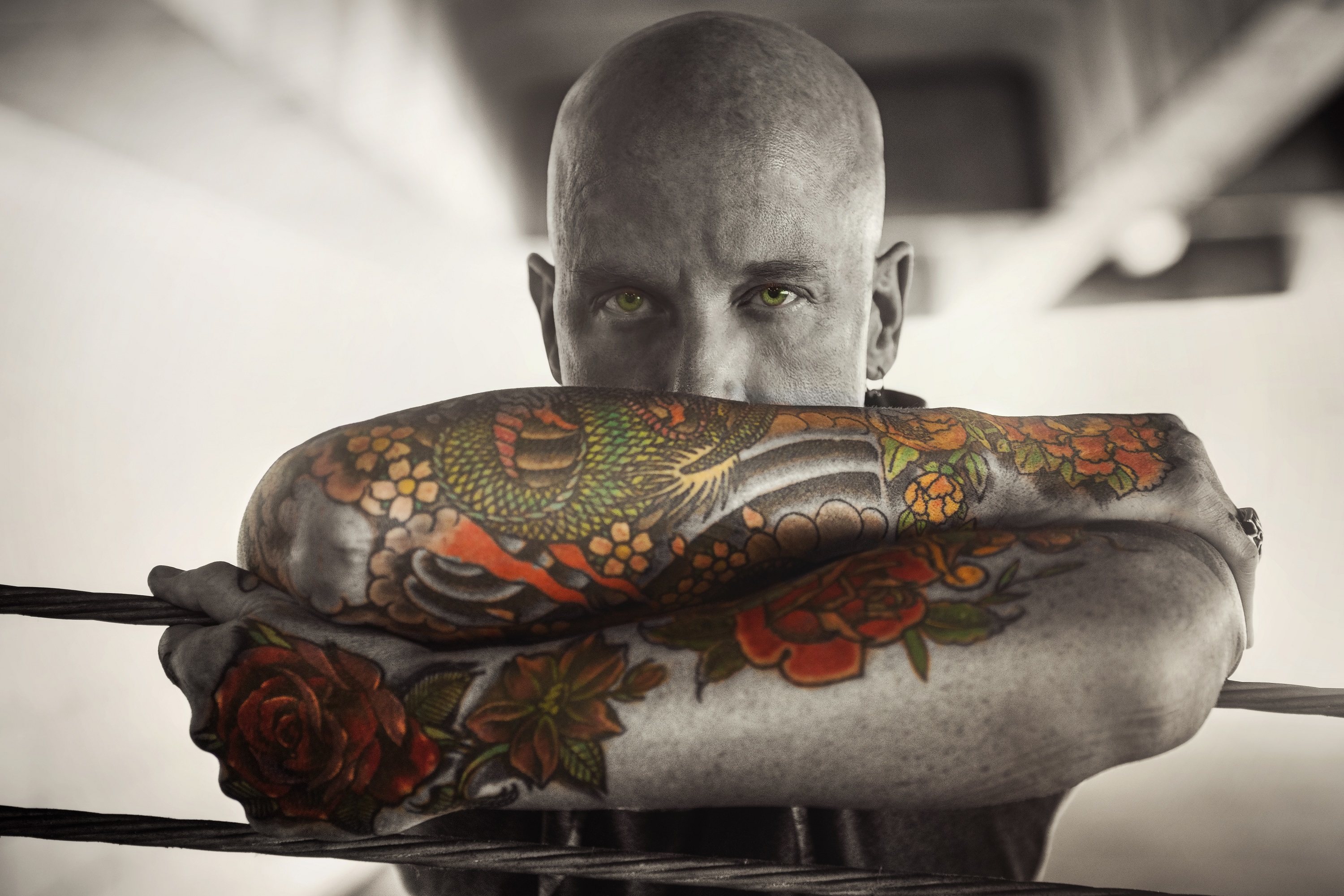 Amazon.co.uk: Scott Hildreth: books, biography, latest update