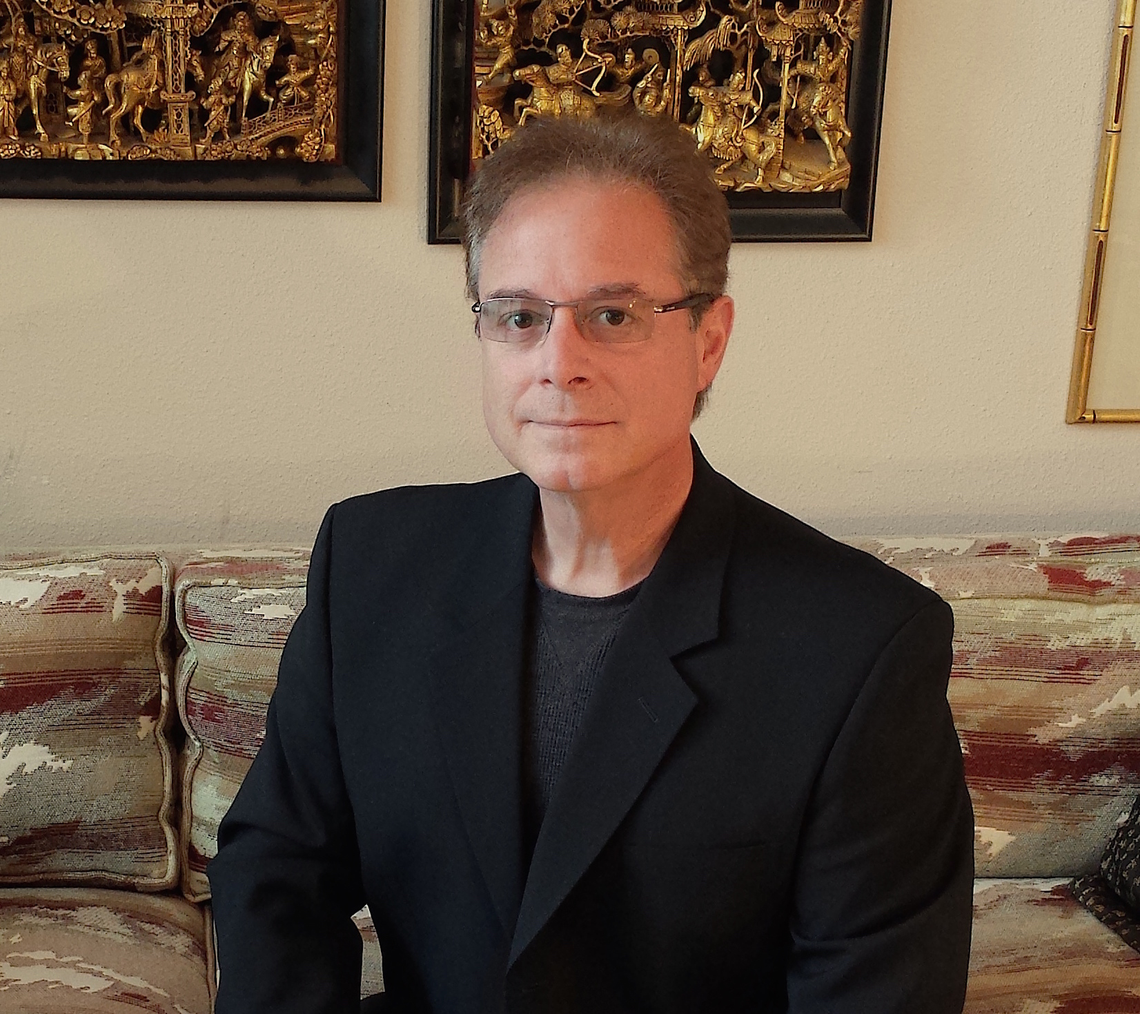 Amazon.com: Lawrence L. Allen: books, biography, latest update