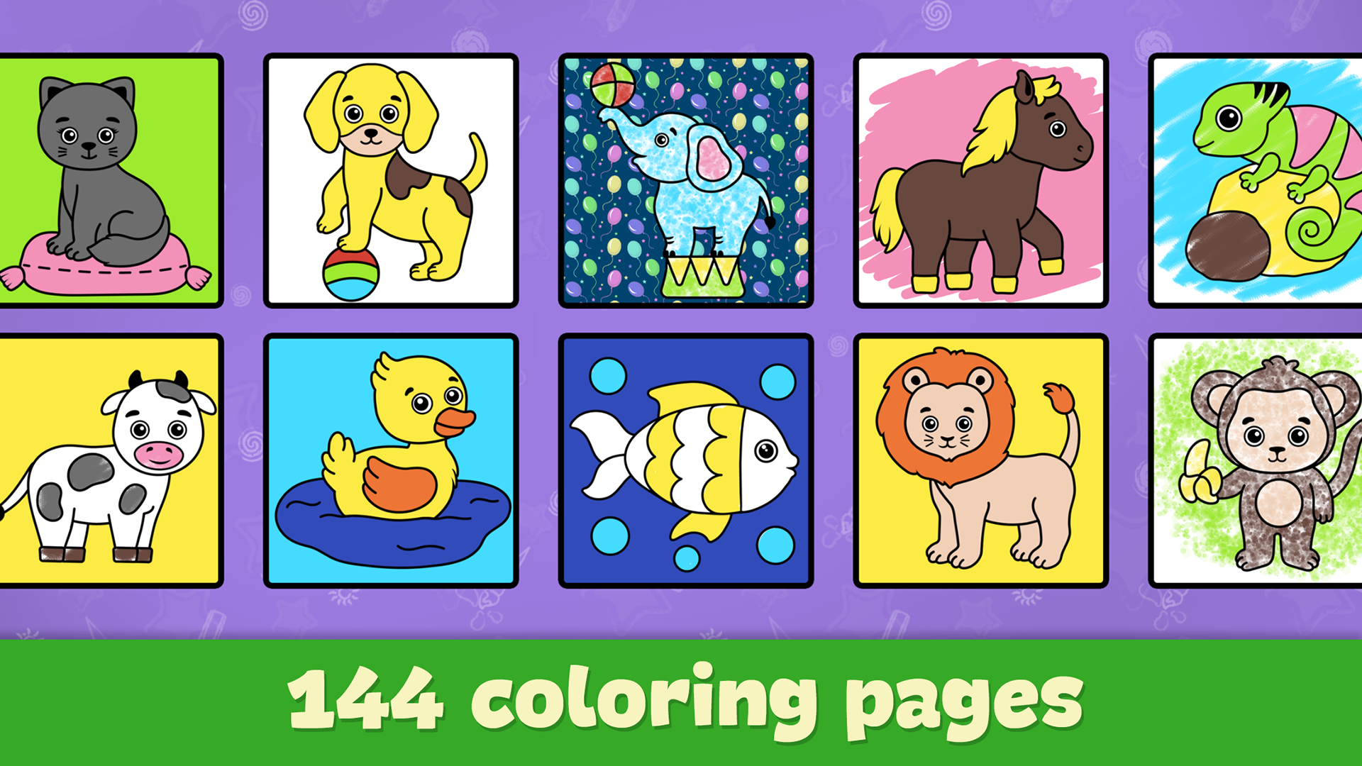 Baby Coloring Games For Kids Amazon ca Appstore For Android baby-coloring-games-for-kids-amazon-ca-appstore-for-android