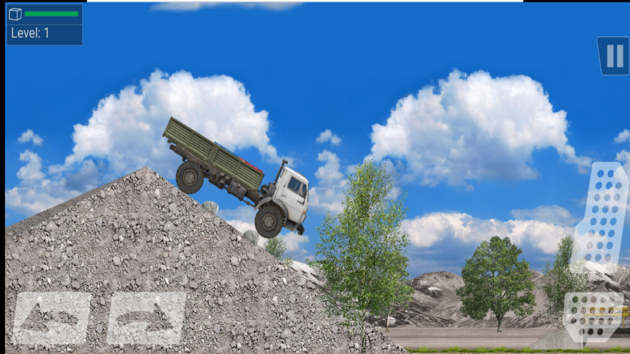 construction game Android. This is a free game 🎮. - App on Amazon Appstore