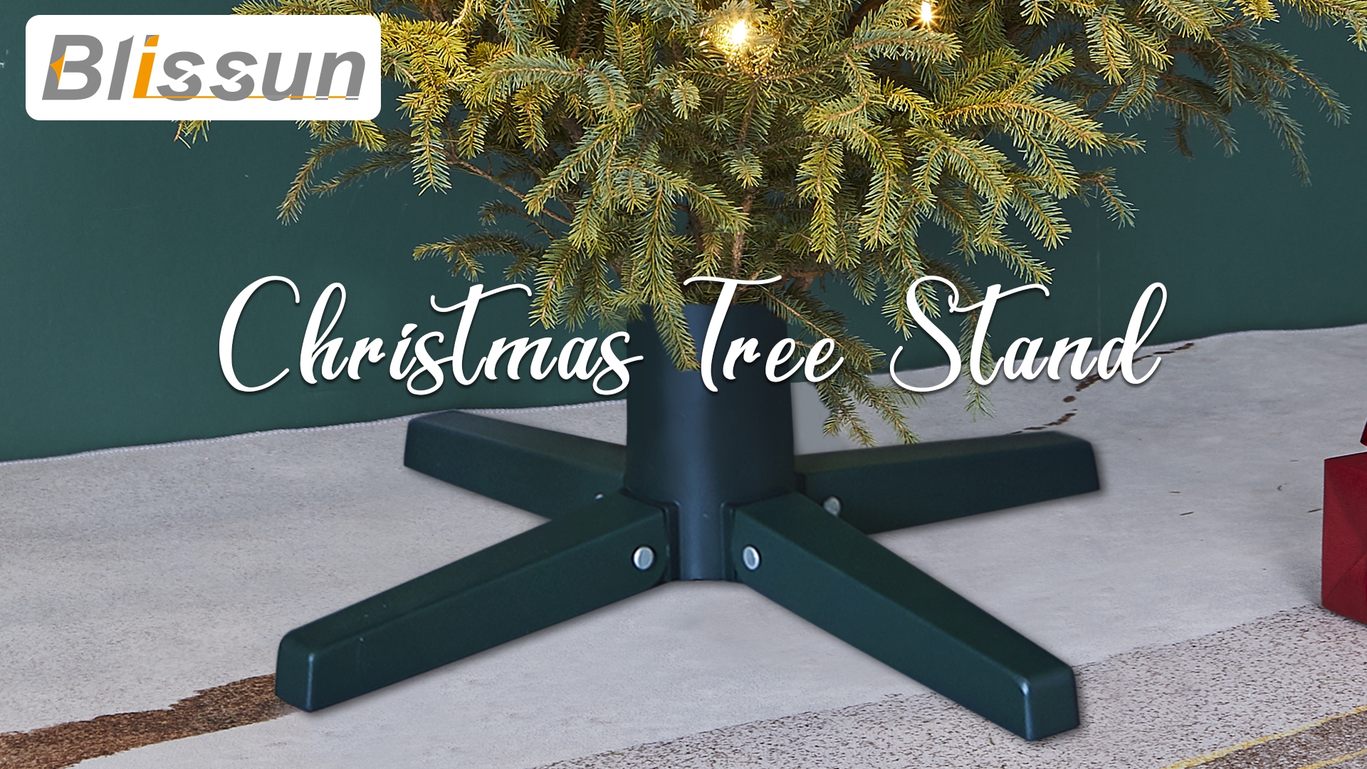 Christmas Tree Stand Top 5 Best Christas Tree Stands 2025 - Pixelfy ...