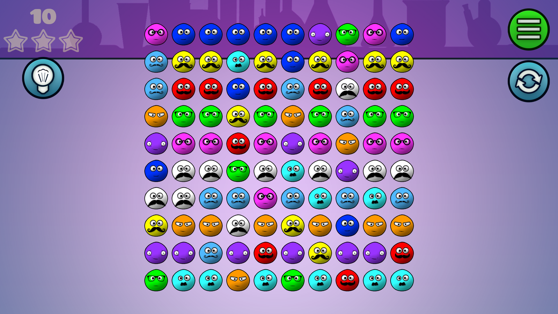 Rubies:Amazon.de:Appstore for Android