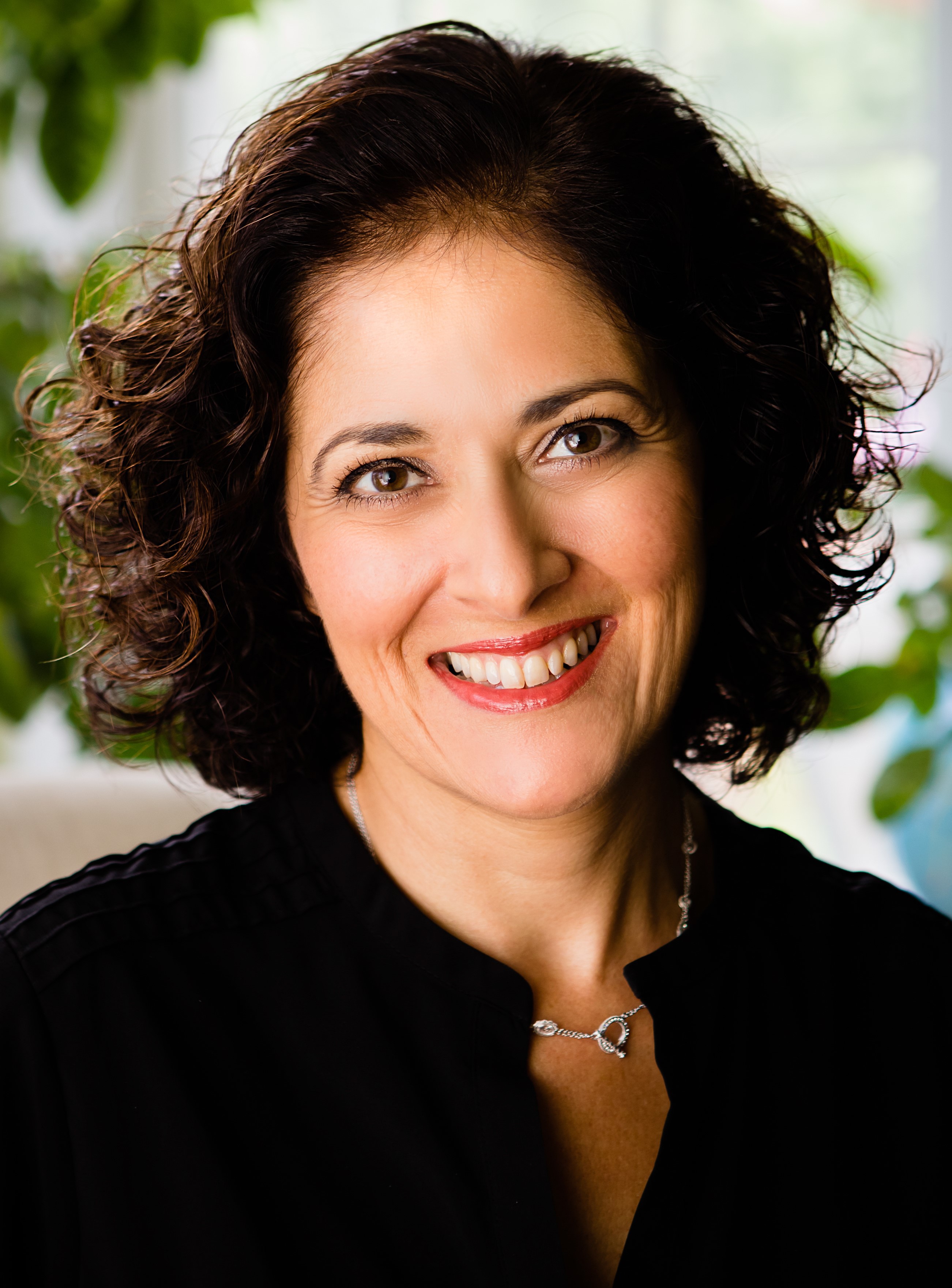 Amazon.com: Homa Sabet Tavangar: books, biography, latest update