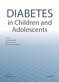 ・ブランド:Jaypee Brothers Medical Publishers・製造元:Jaypee Brothers Medical Pub・モデル:2 Illustrations, unspecified・製造元/メーカー部品番号:2...