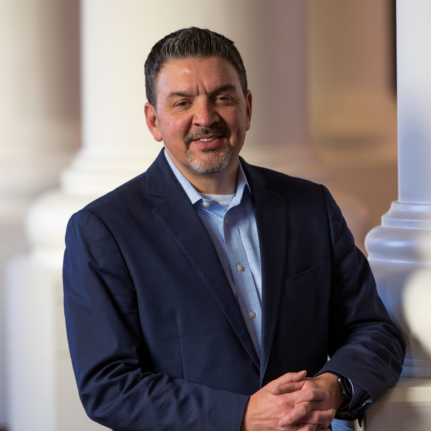 Amazon.com: Jody Ray: books, biography, latest update