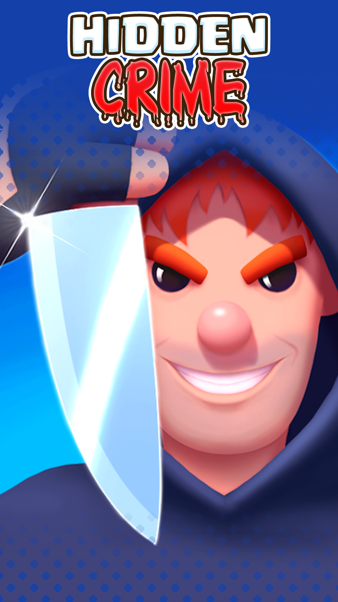 Hidden Crime: Criminal game. Killing & Murder games - App on Amazon ...