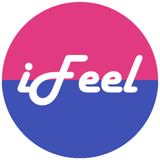 iFeel - mood diary - App on Amazon Appstore
