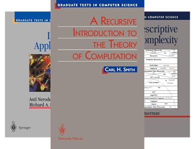 Amazon.co.jp: Introduction to Assembly Language Programming: For Pentium and RISC Processors ...