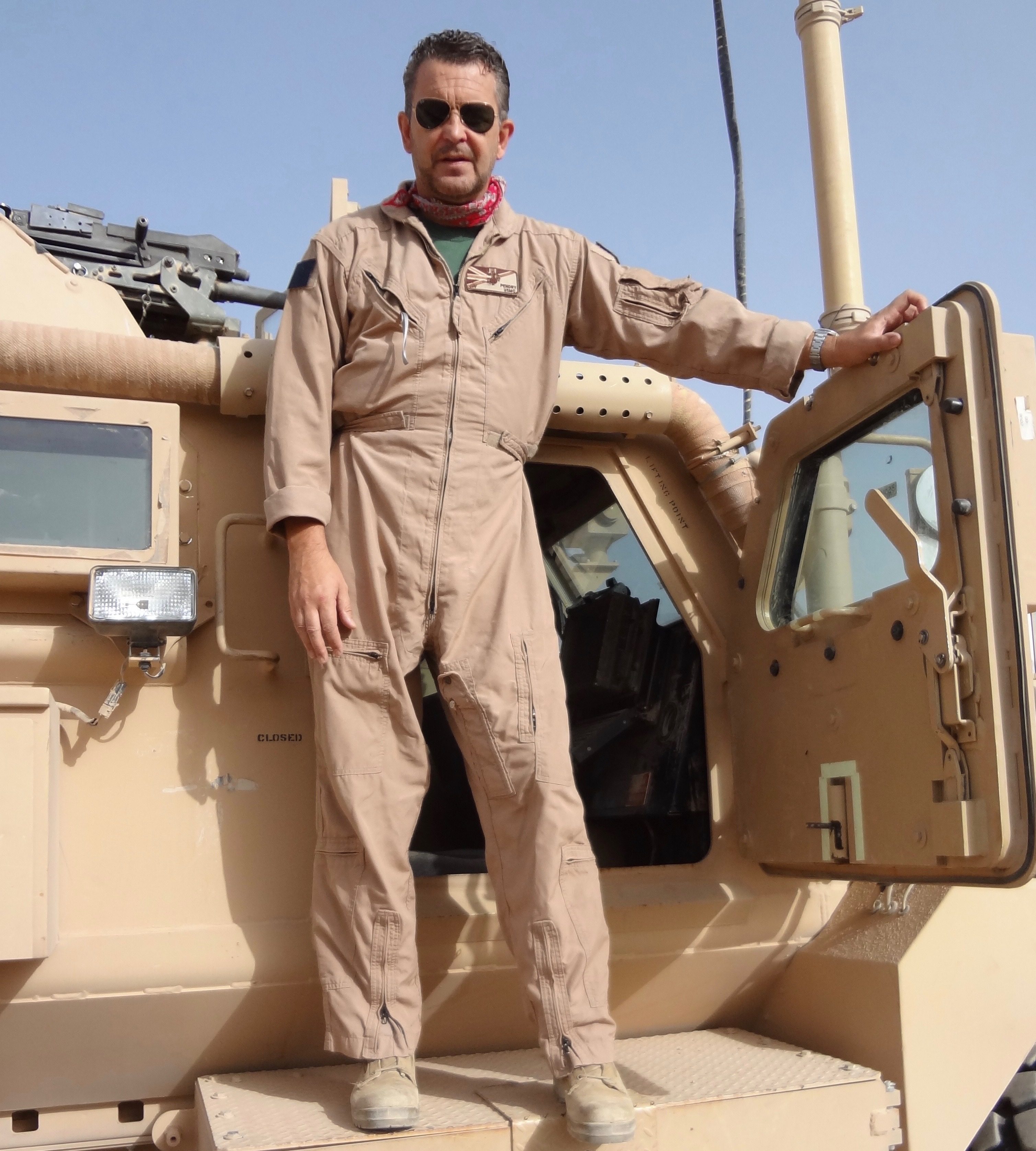 Amazon.co.uk: Richard C Pendry: books, biography, latest update