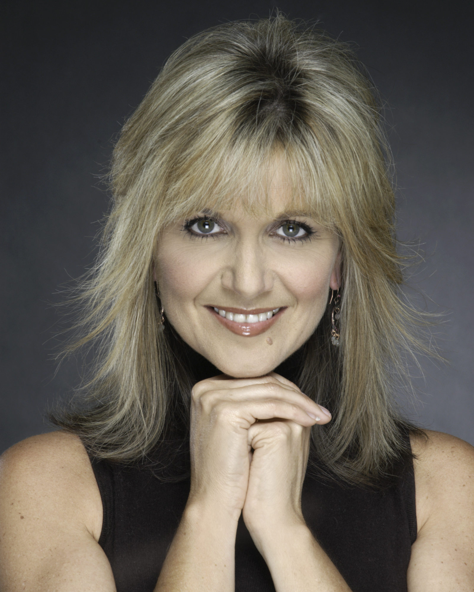 Gayla Drake's Instagram, Twitter & Facebook on IDCrawl