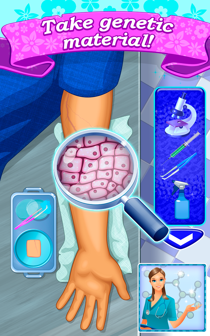 Cesarean Birth: Pregnancy Care and Kids Cloning:Amazon.de:Appstore for ...